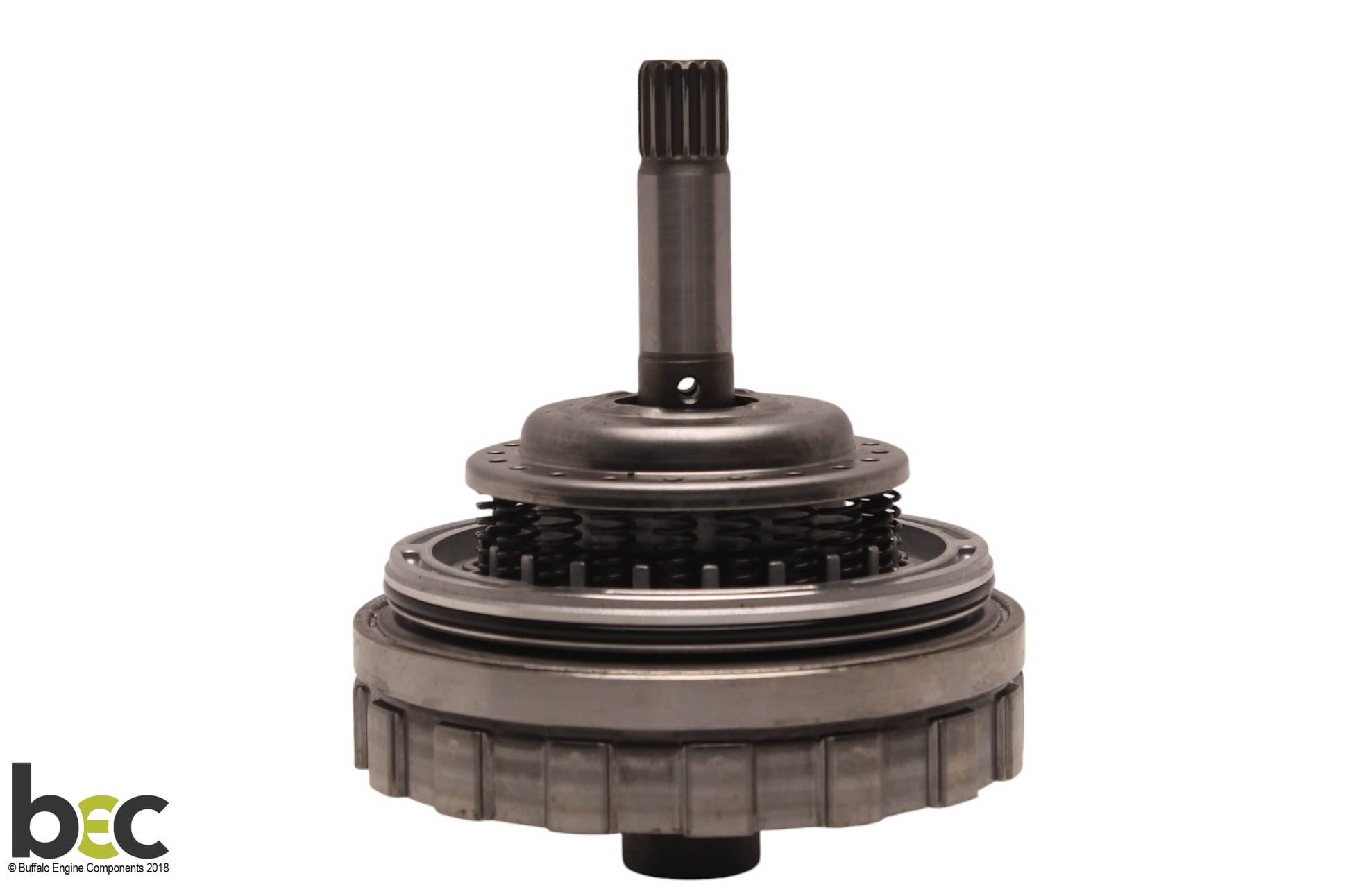 137555A - AW80-40LE U440E USED DIRECT DRUM - Product Details