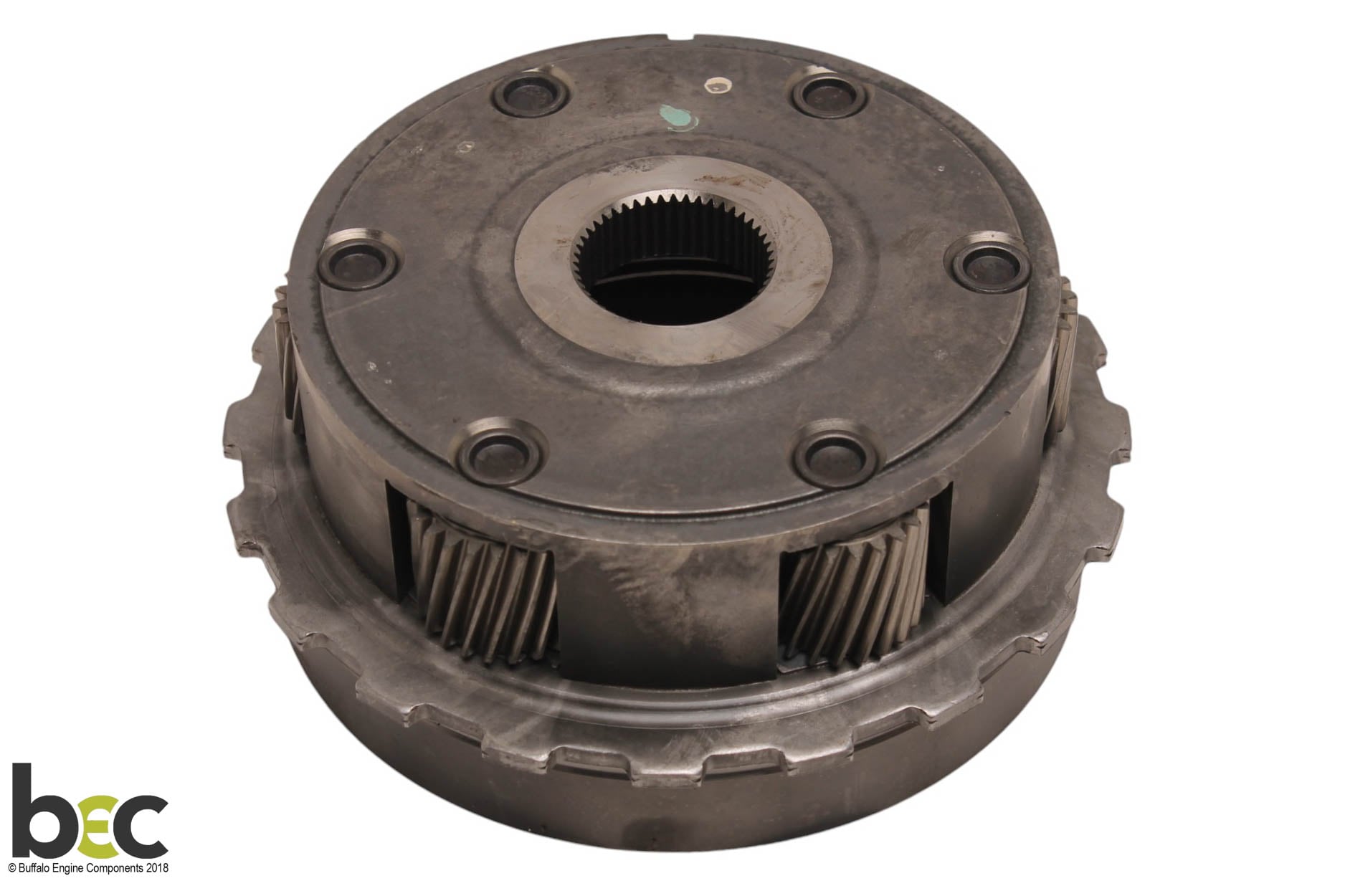 72584C - 68RFE USED REVERSE PLANET - Product Details