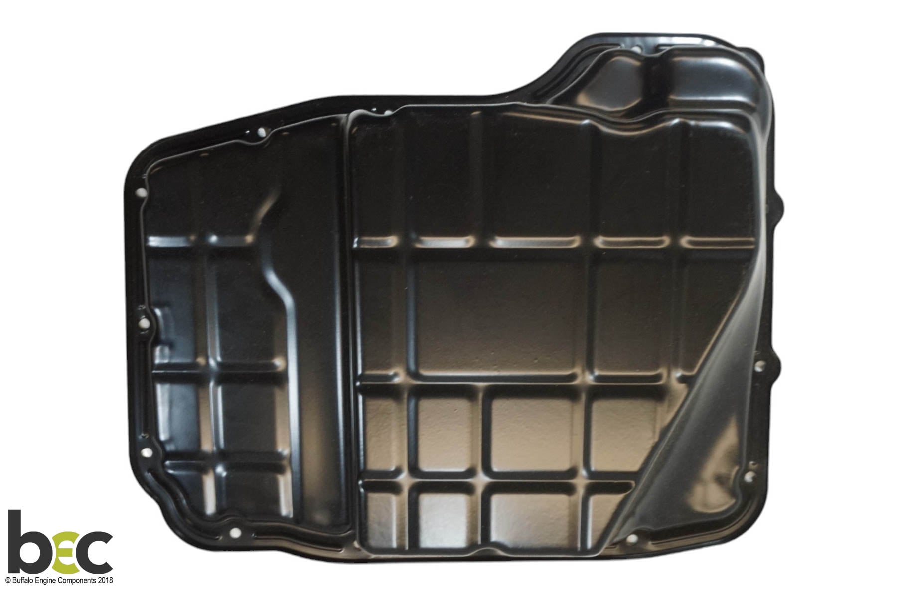 72765A - 45RFE 545RFE 68RFE USED 4X4 BOTTOM PAN - Product Details
