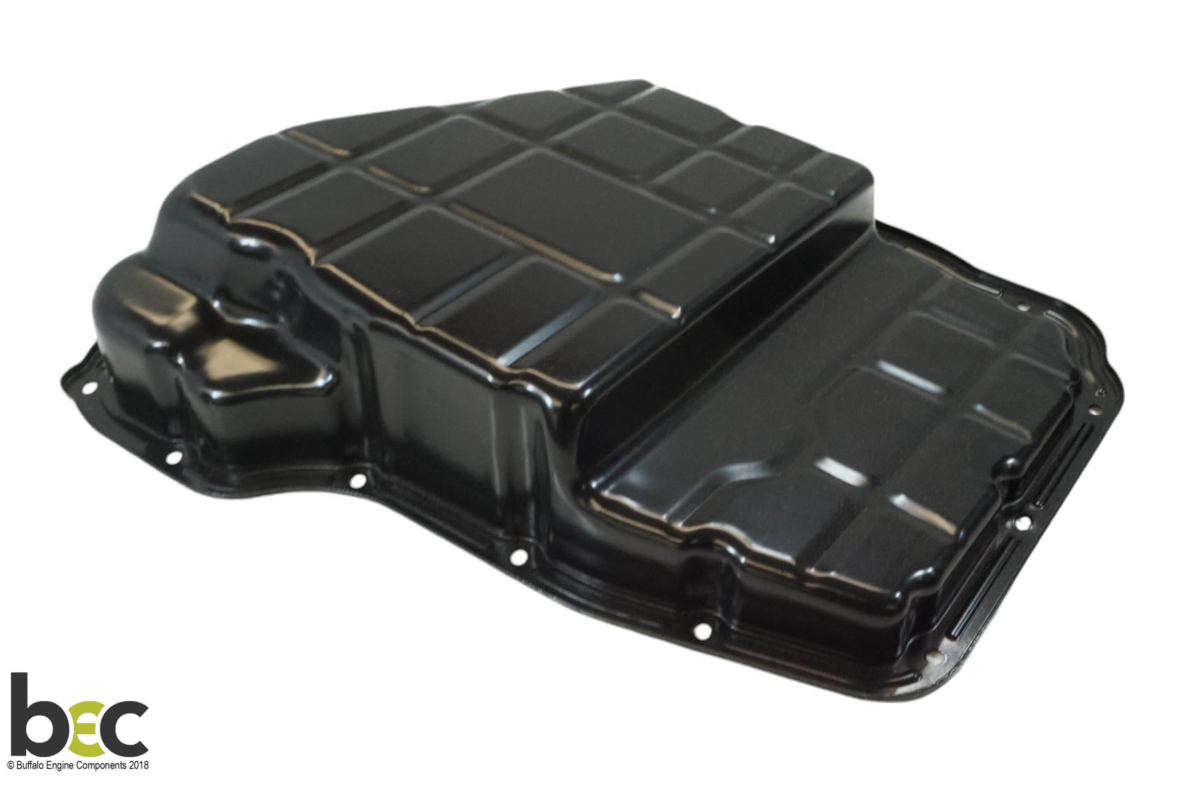 72765A - 45RFE 545RFE 68RFE USED 4X4 BOTTOM PAN - Product Details