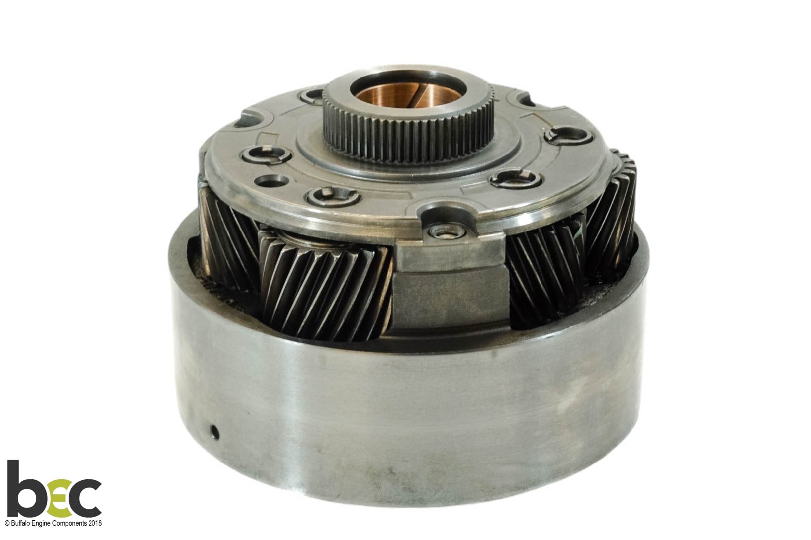 76584A - AOD AODE USED PLANET - Product Details