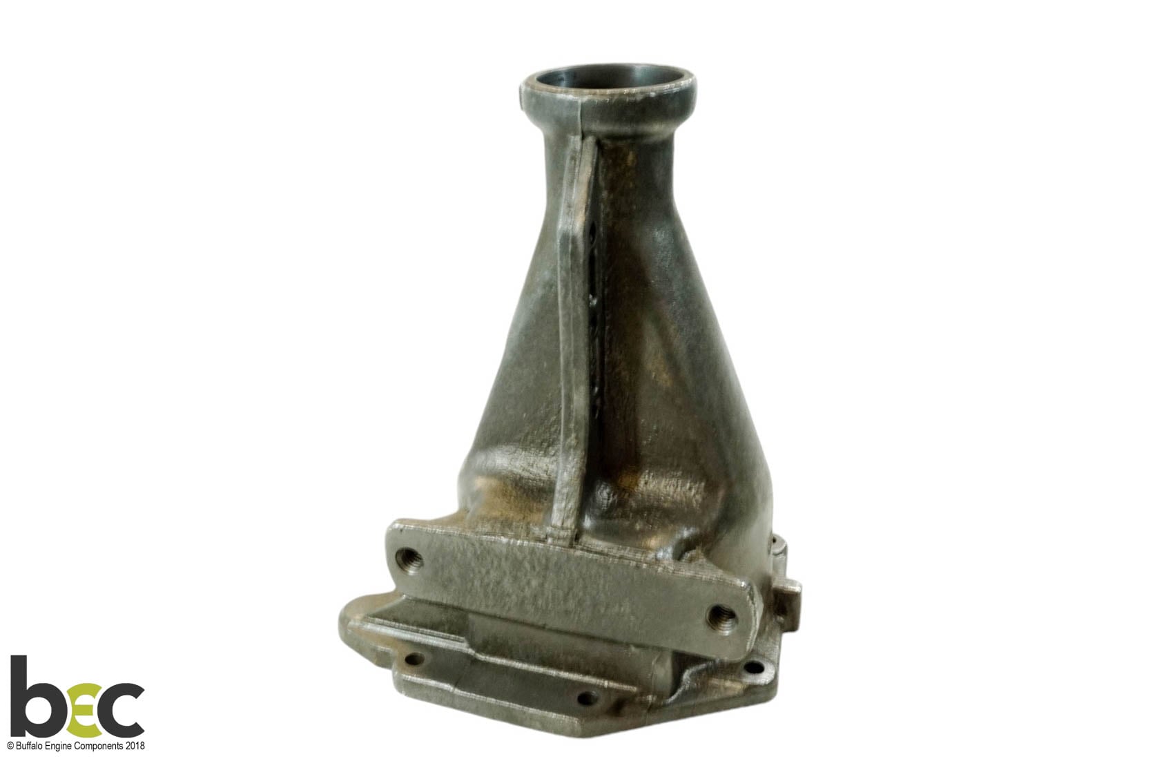 76770 - AOD AODE USED 2WD EXTENSION HOUSING RFEO - Product Details