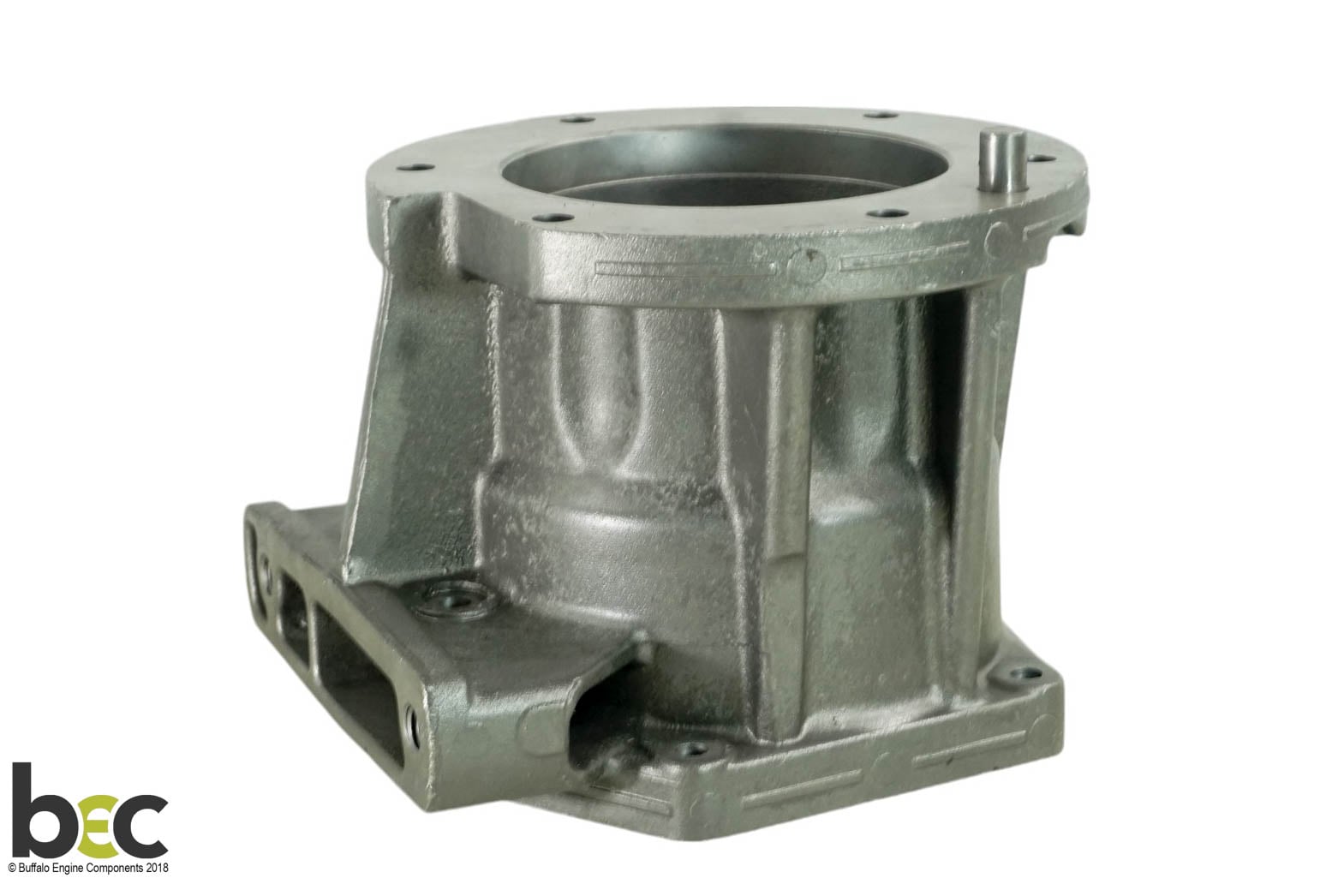 76770BD - AOD AODE USED 4X4 EXTENSION HOUSING RFL3P-7A040-AB - Product ...