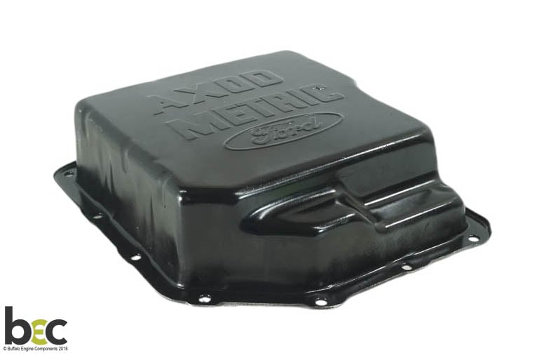 86766A - AXOD AXODE AX4S USED SIDE PAN FLAT SURFACE - Product Details