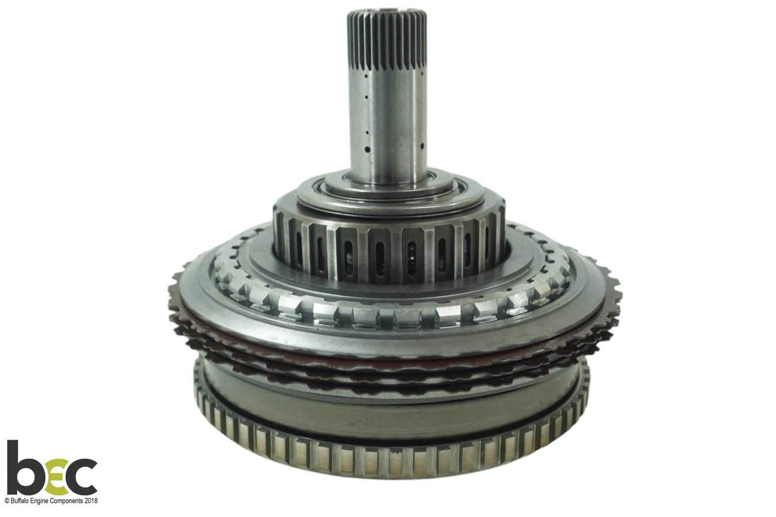 8F24 8F35 8F57 Ford Part Store | Buffalo Engine Components