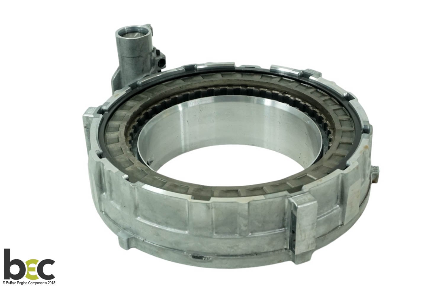 8F35 TRANSMISSION PARTS