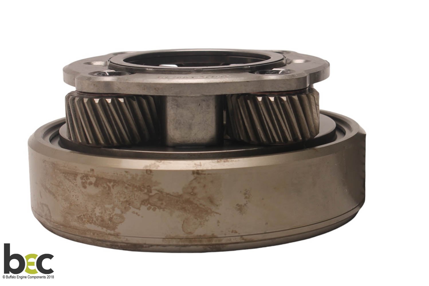 25582A - 6F50 6F55 USED INPUT PLANET - Product Details