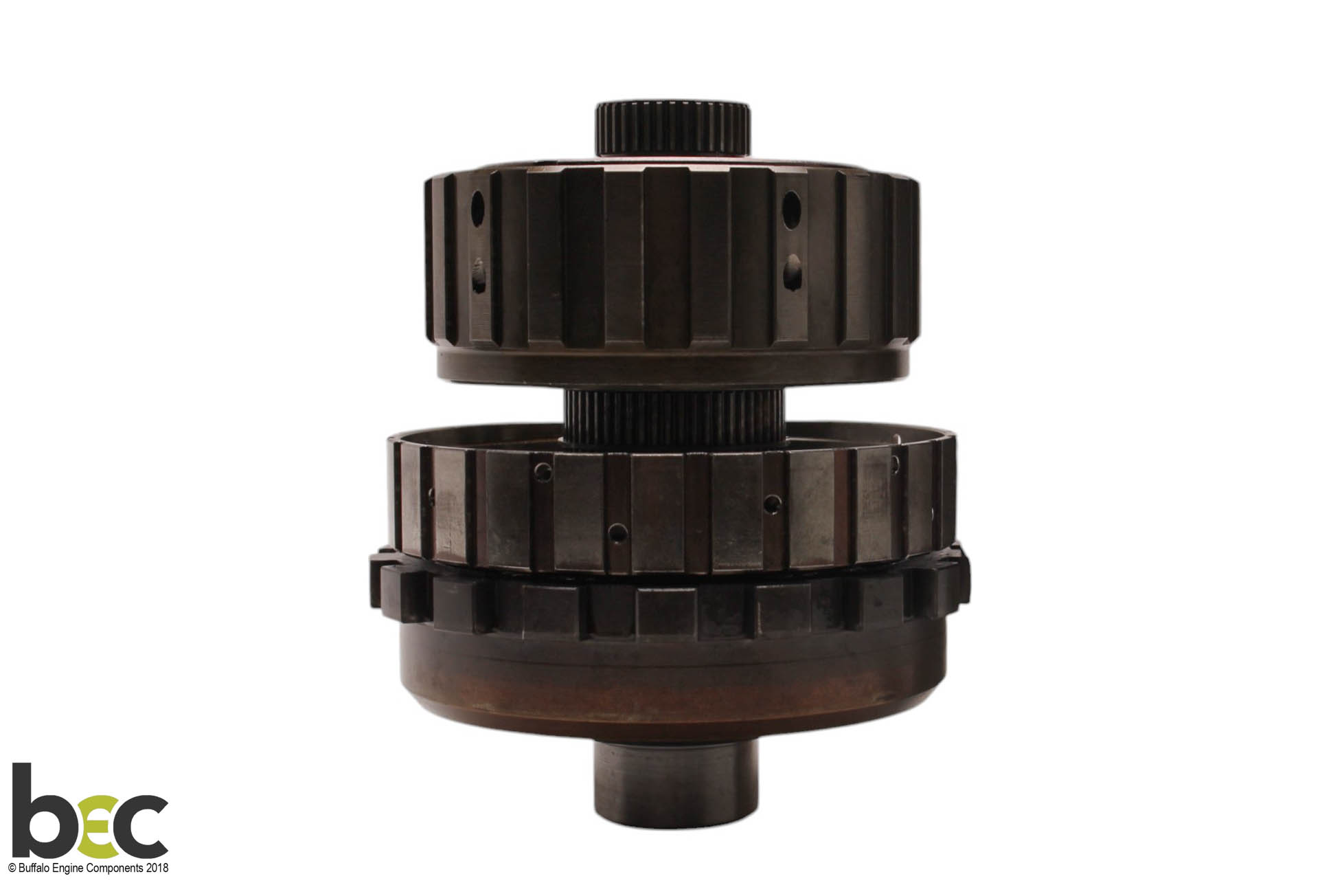 74583GAK - 4L60E 4L65E 4L70E USED PLANET SET 5 GEAR - Product Details