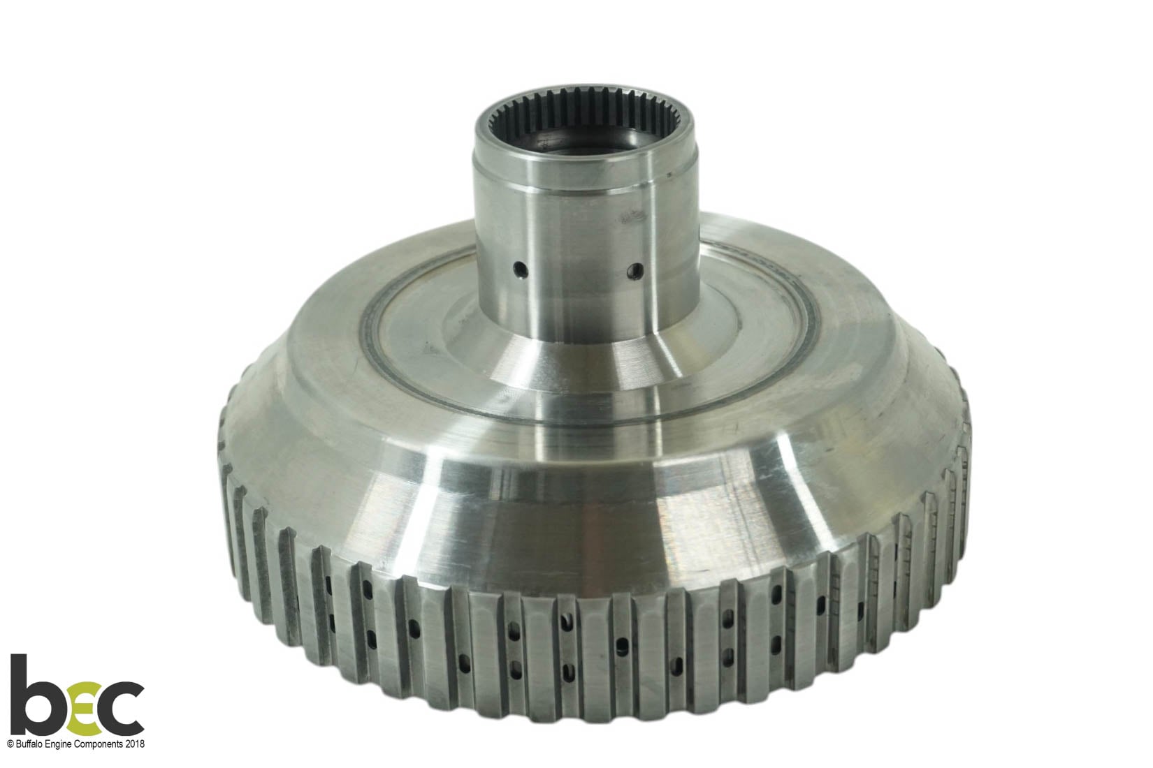 285555B - UB80E UB80F USED C1 DRUM 5 CLUTCH - Product Details