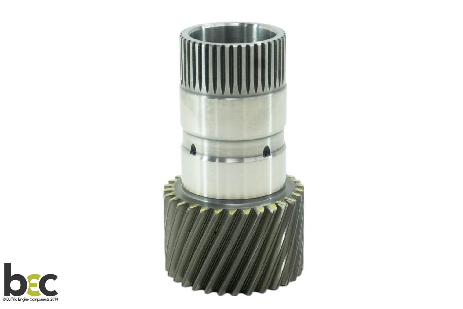 287612A - AA80E USED FORWARD SUN GEAR - Product Details