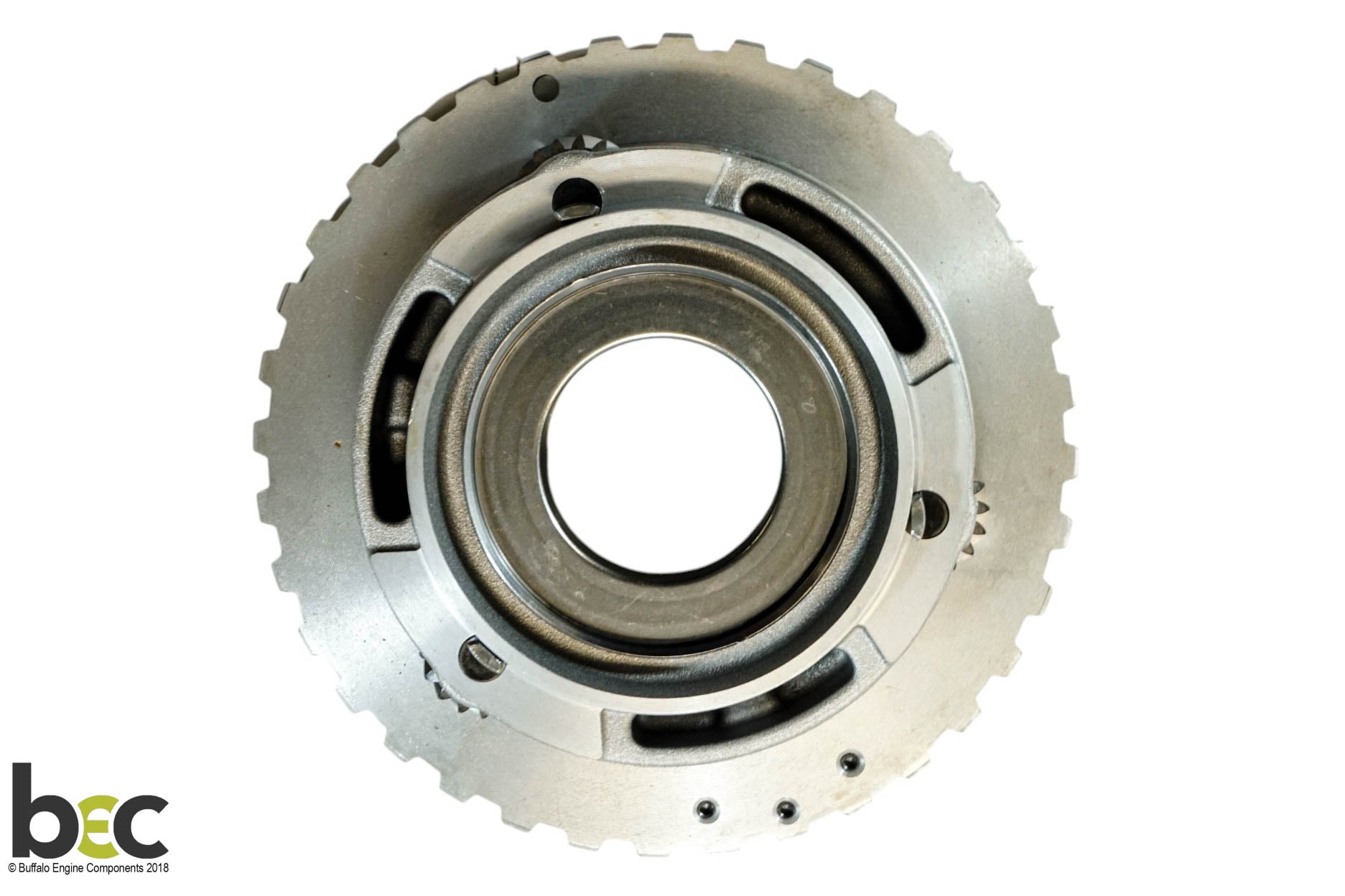 319584A - ZF8HP45 845RE USED P3 PLANET - Product Details