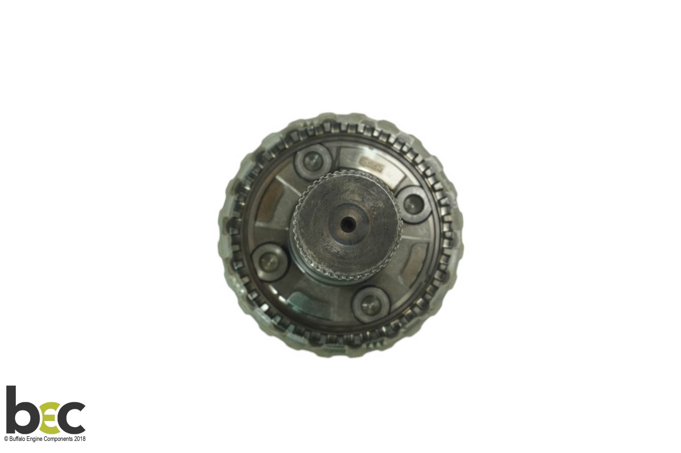 319586B - ZF8HP45 845RE USED P4 PLANET 4 GEAR 10-1/4" - Product Details