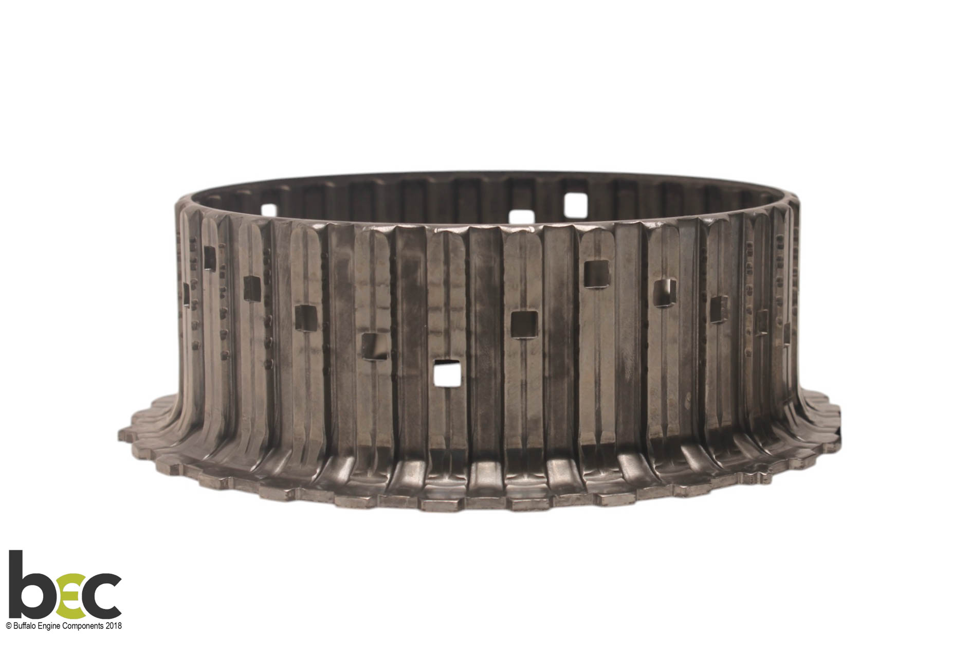 55575 - ZF6HP19 ZF6HP21 USED DIRECT HUB - Product Details