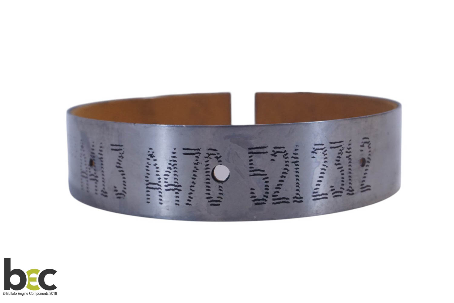 A32022A - A670 KICKDOWN BAND - Product Details