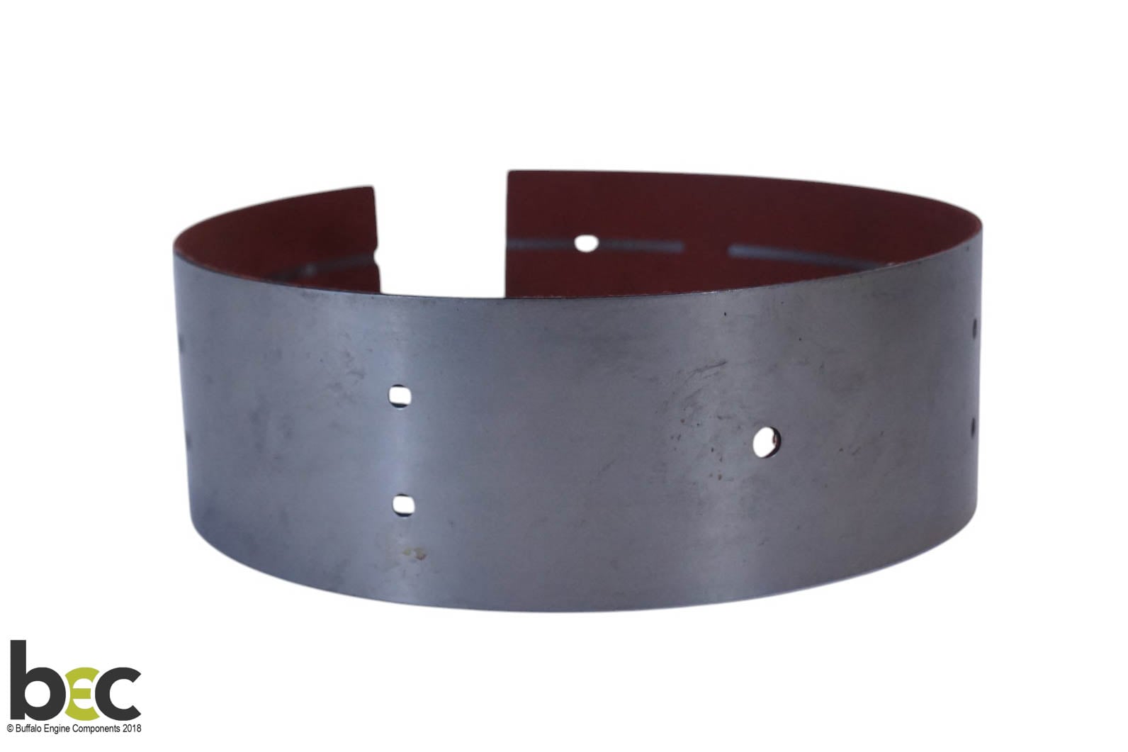 D36022B - C-6 INTERMEDIATE FLEX POWER BAND - Product Details