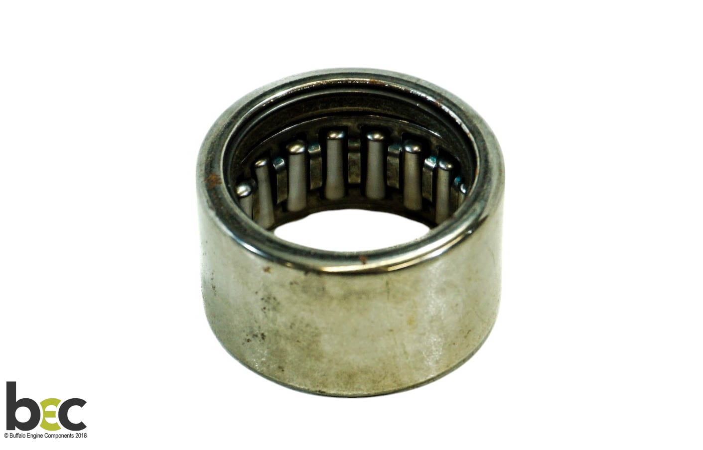 A86209K - AXOD AXODE AX4S AX4N PUMP SHAFT CAGED NEEDLE BEARING ...