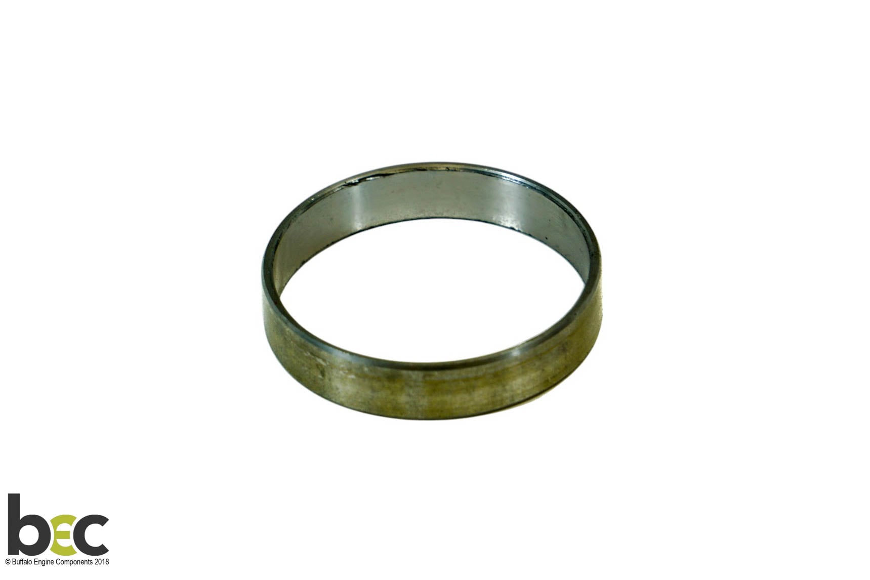 A28031A - F4A-EL 4EAT G4A-EL CONVERTER HUB BUSHING 57.1MM - Product Details
