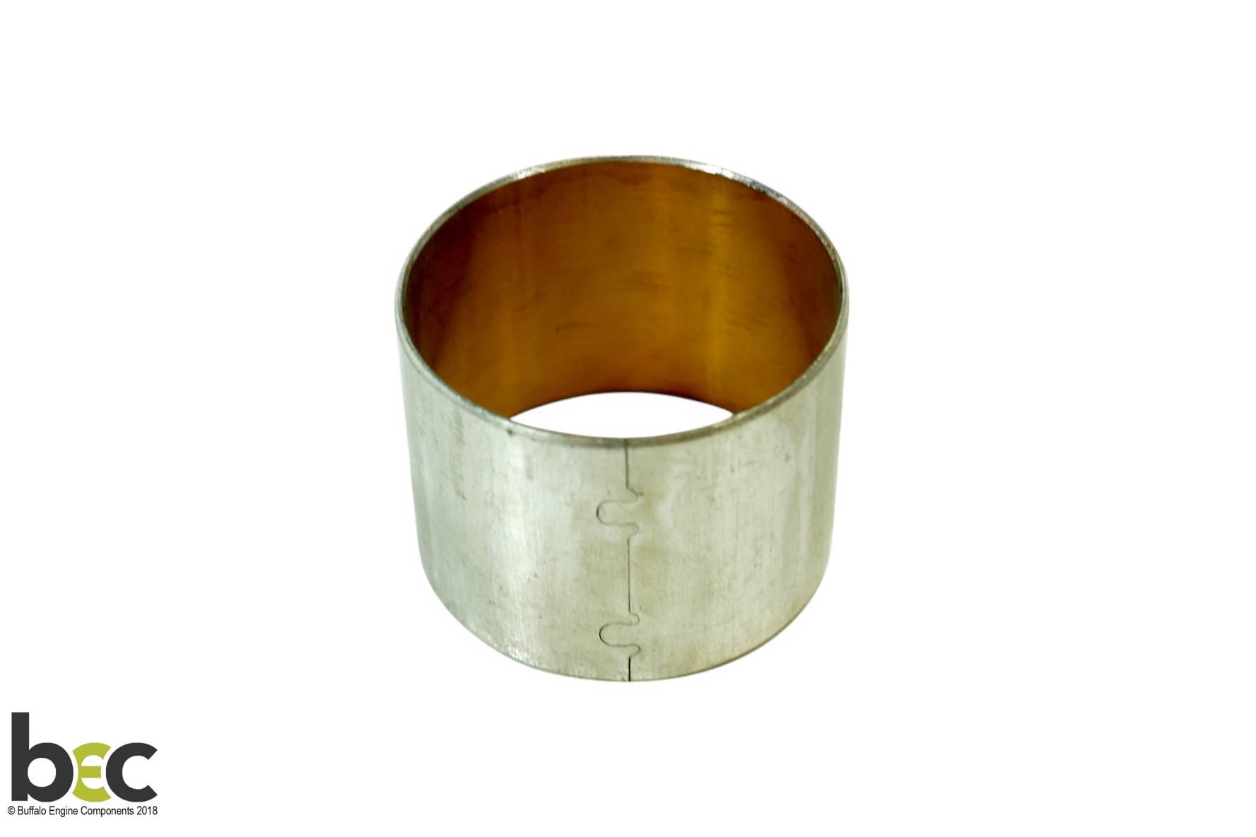 A34066 - TH400 EXTENSION HOUSING BUSHING - Product Details