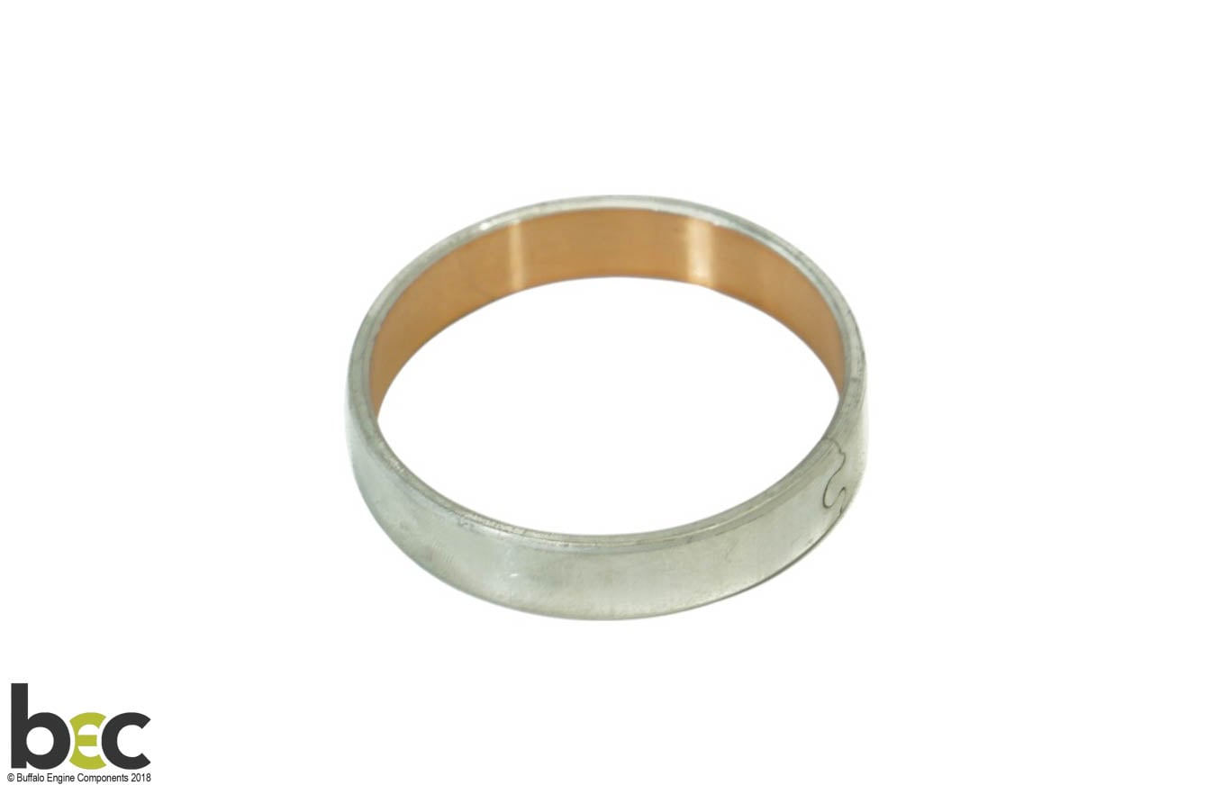A74046 - TH700-R4 4L60 4L60E FRONT REVERSE DRUM BUSHING - Product Details