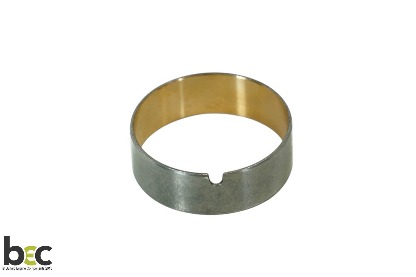 A76034 - 5R110W E4OD 4R100 AODE 4R70W FRONT PUMP BUSHING - Product Details