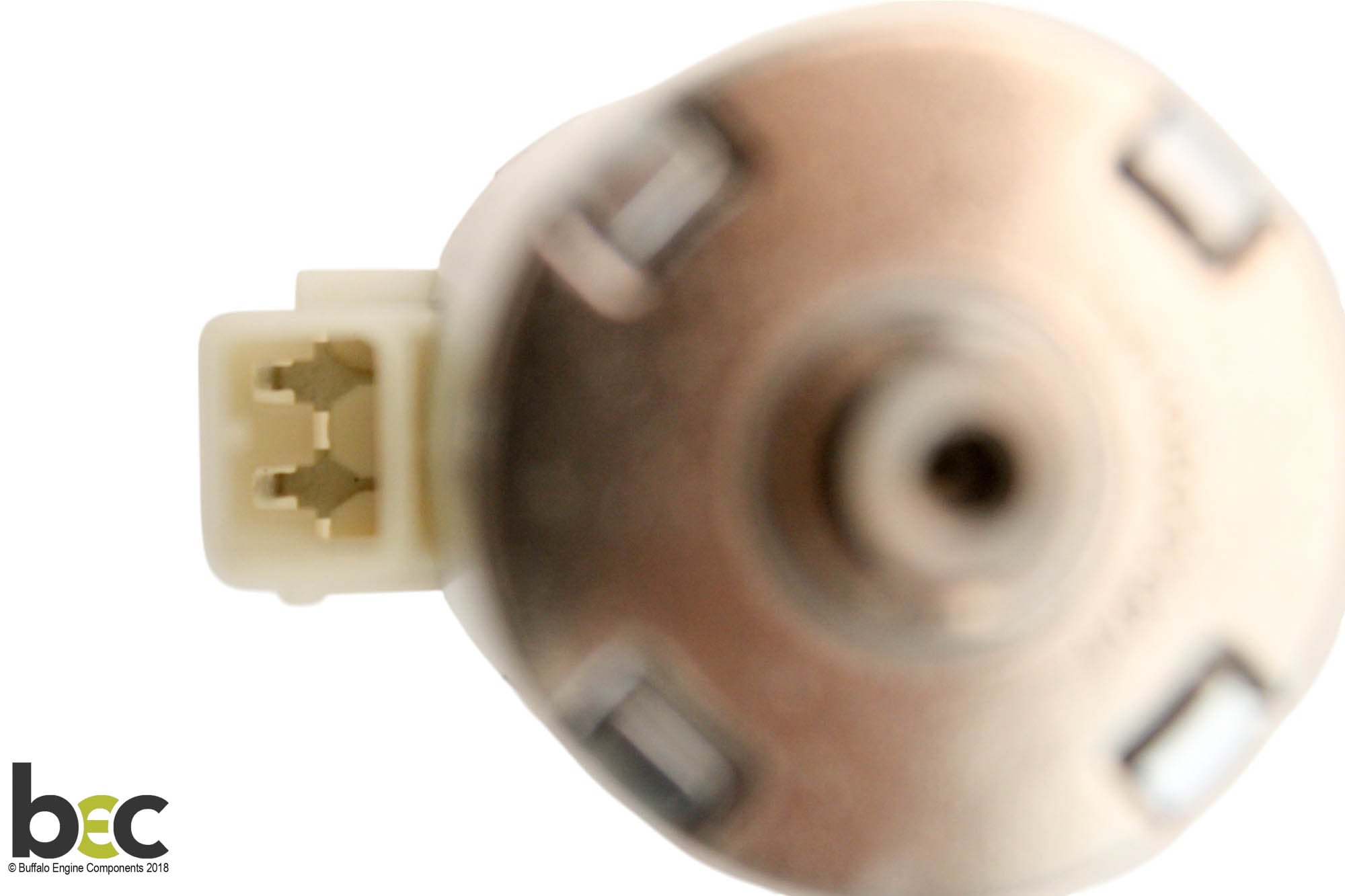 A136431A - 5R110W ELECTRONIC PRESS CONTROL SOLENOID EPC - Product Details