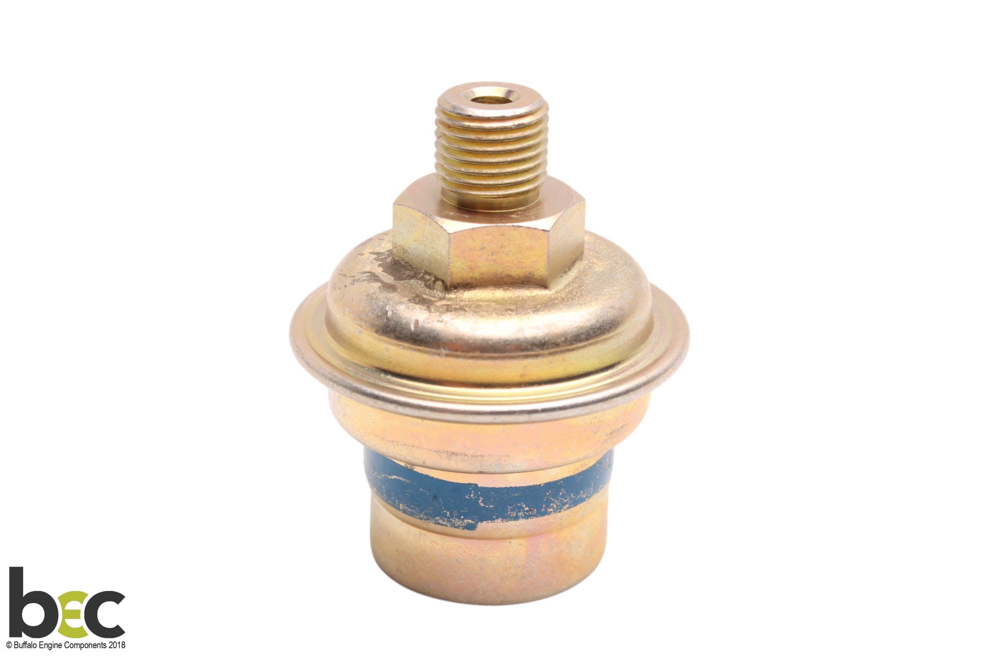 A206160 - FMX BLUE STRIPE MODULATOR - Product Details