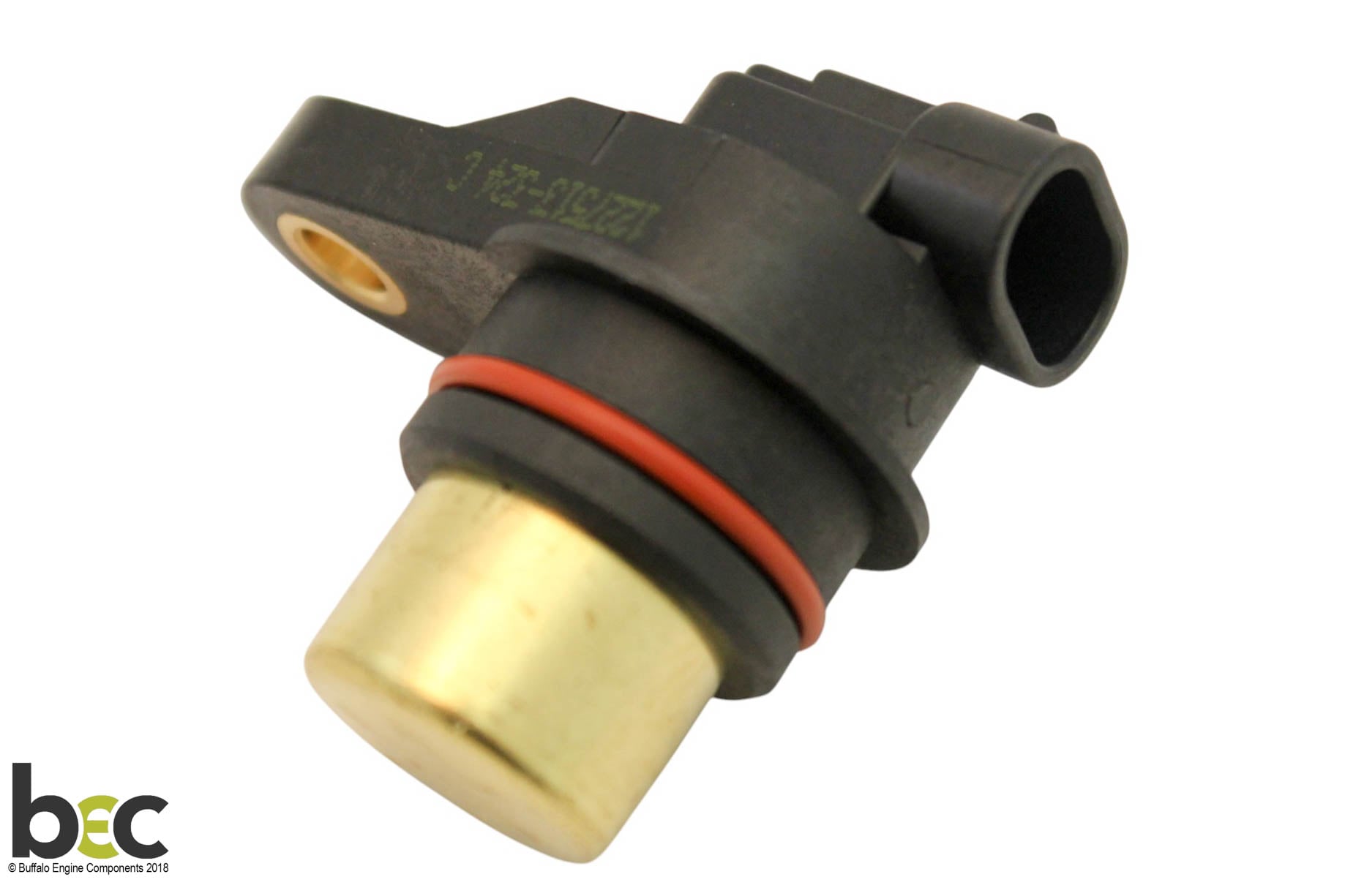 A24436 - 4L30E OUTPUT SPEED SENSOR OSS - Product Details