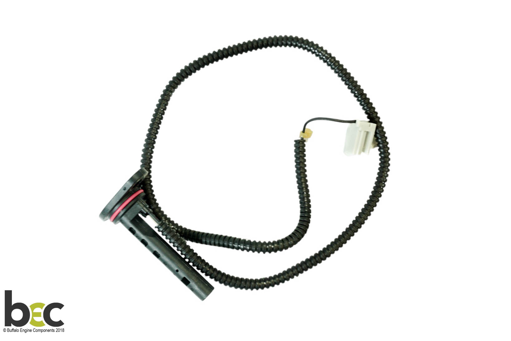 A25438B - 6T70 6T75 INPUT SPEED SENSOR ISS - Product Details