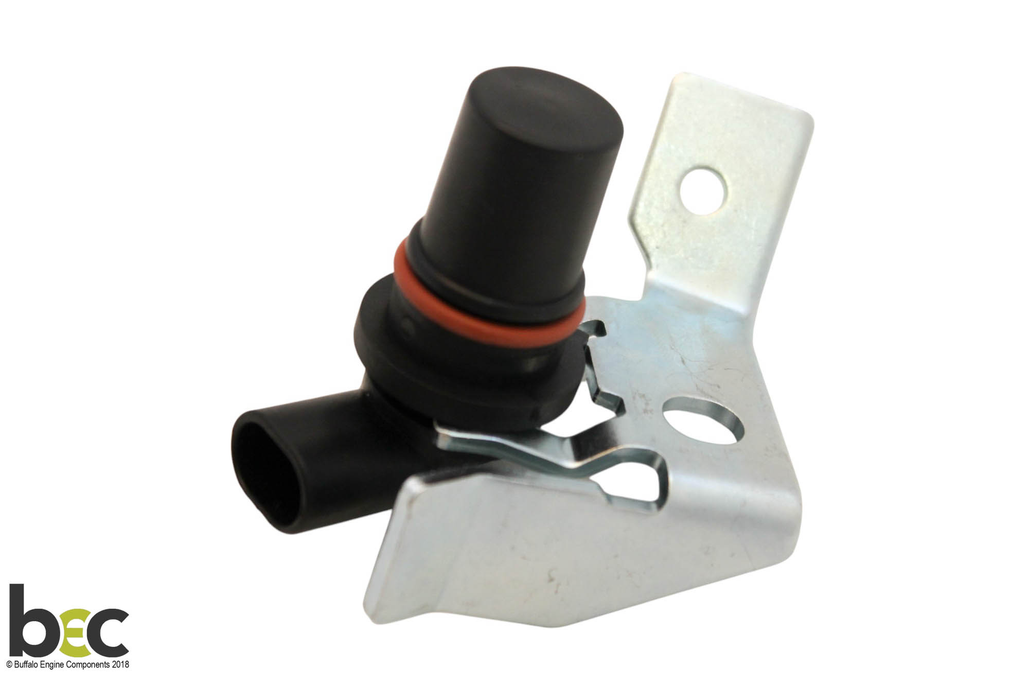 A34432 - 4L80E 4L85E INPUT & OUTPUT SPEED SENSOR - Product Details