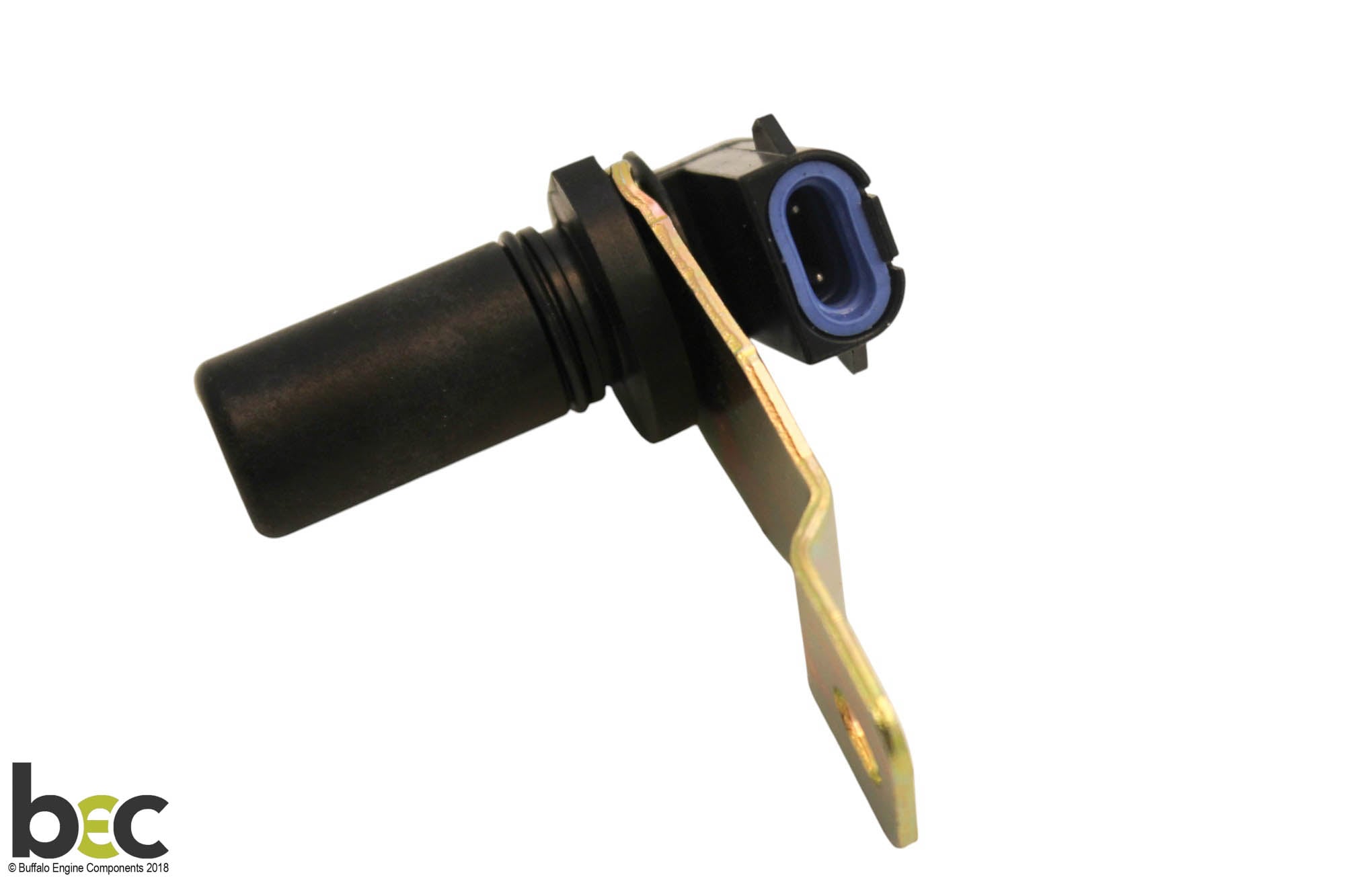 A36438 - 4R100 TURBINE SHAFT & VEHICLE SPEED SENSOR - Product Details
