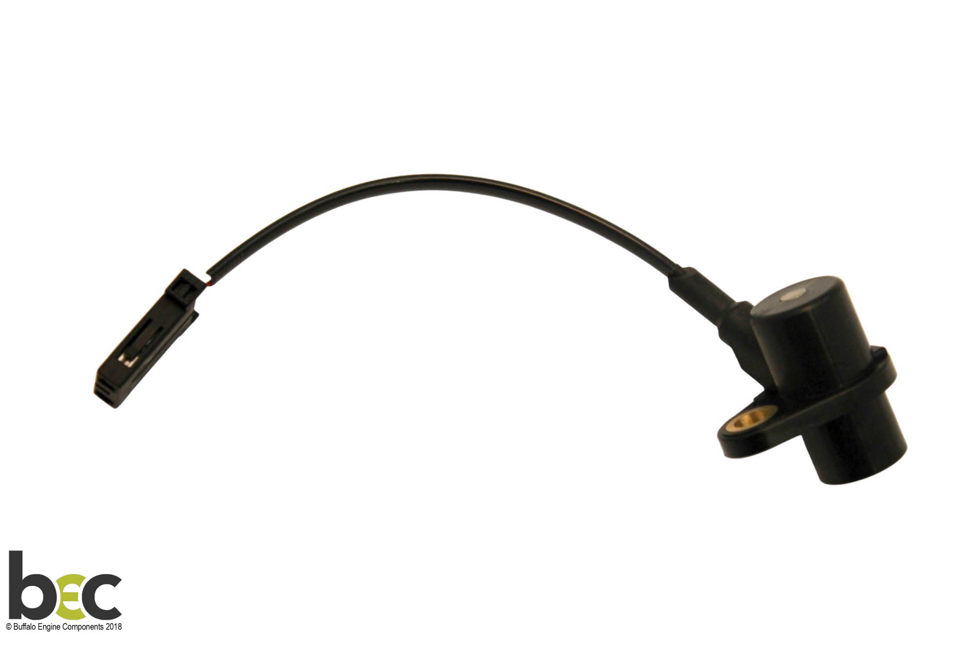A56438H - 4R44E 4R55E 5R55E INPUT SPEED SENSOR - Product Details