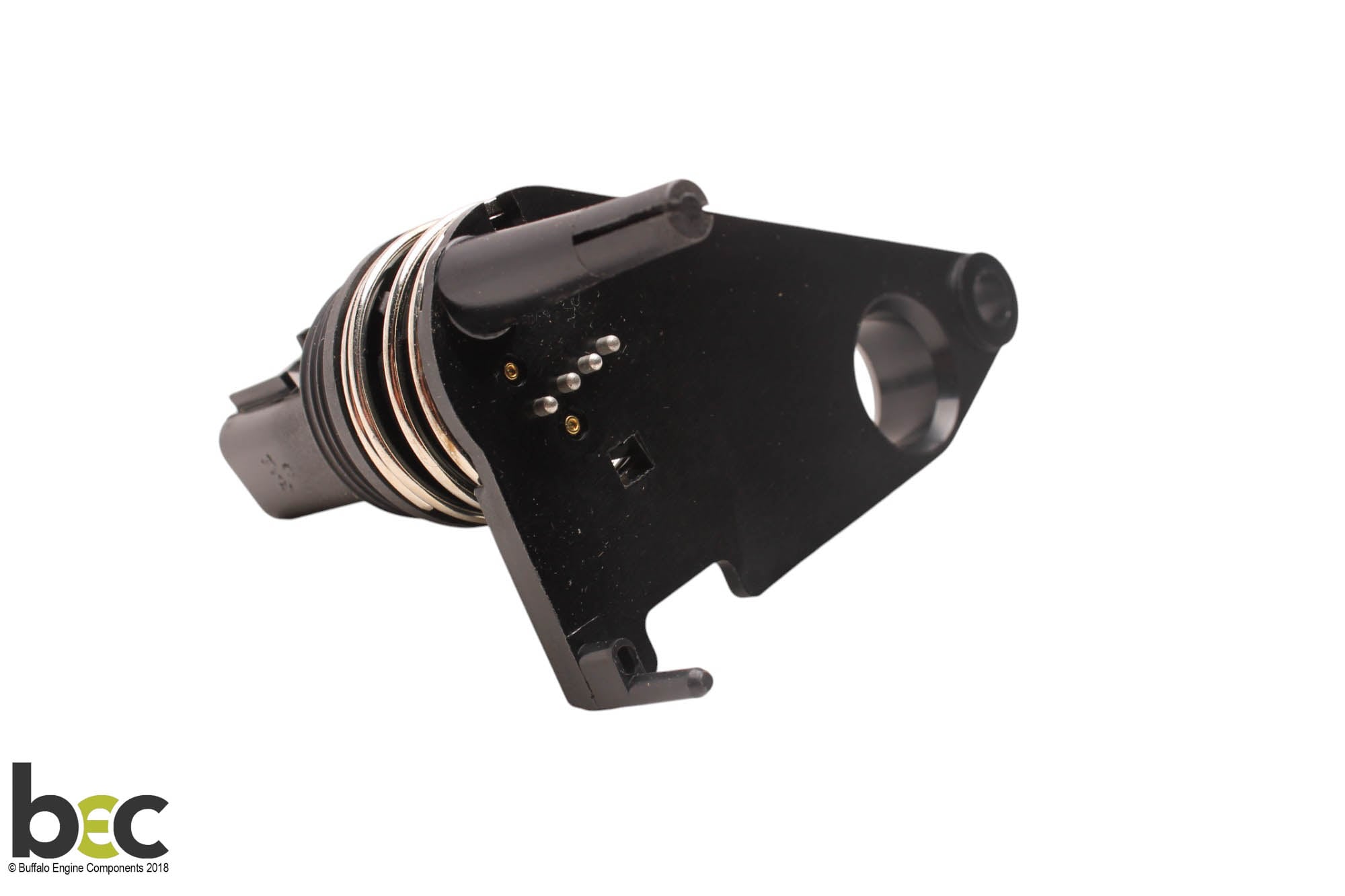 A62410B - A606 42RLE MANUAL LEVER POSITION SENSOR MLPS NSS - Product ...
