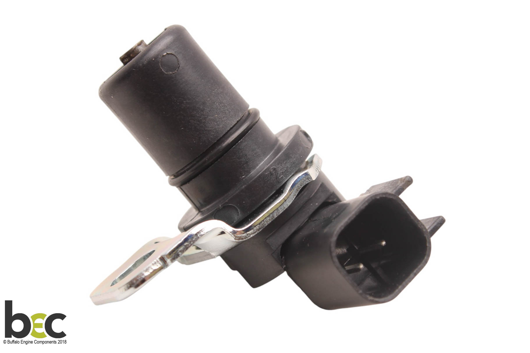 A76436B - AODE 4R70W 4R75W OUTPUT SPEED SENSOR OSS 2001-03 - Product ...