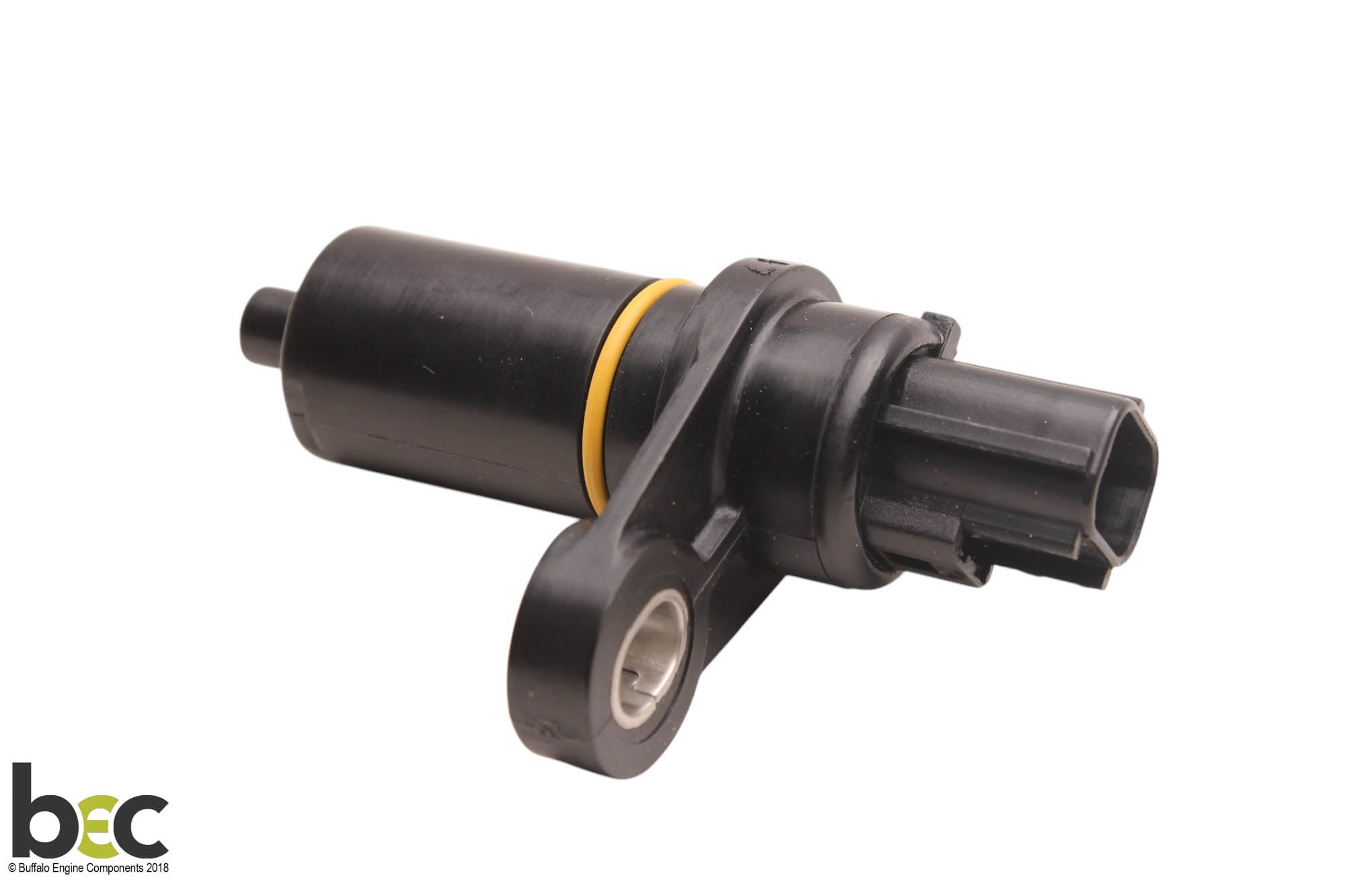 A82436A - 42RLE OUTPUT SPEED SENSOR OSS - Product Details