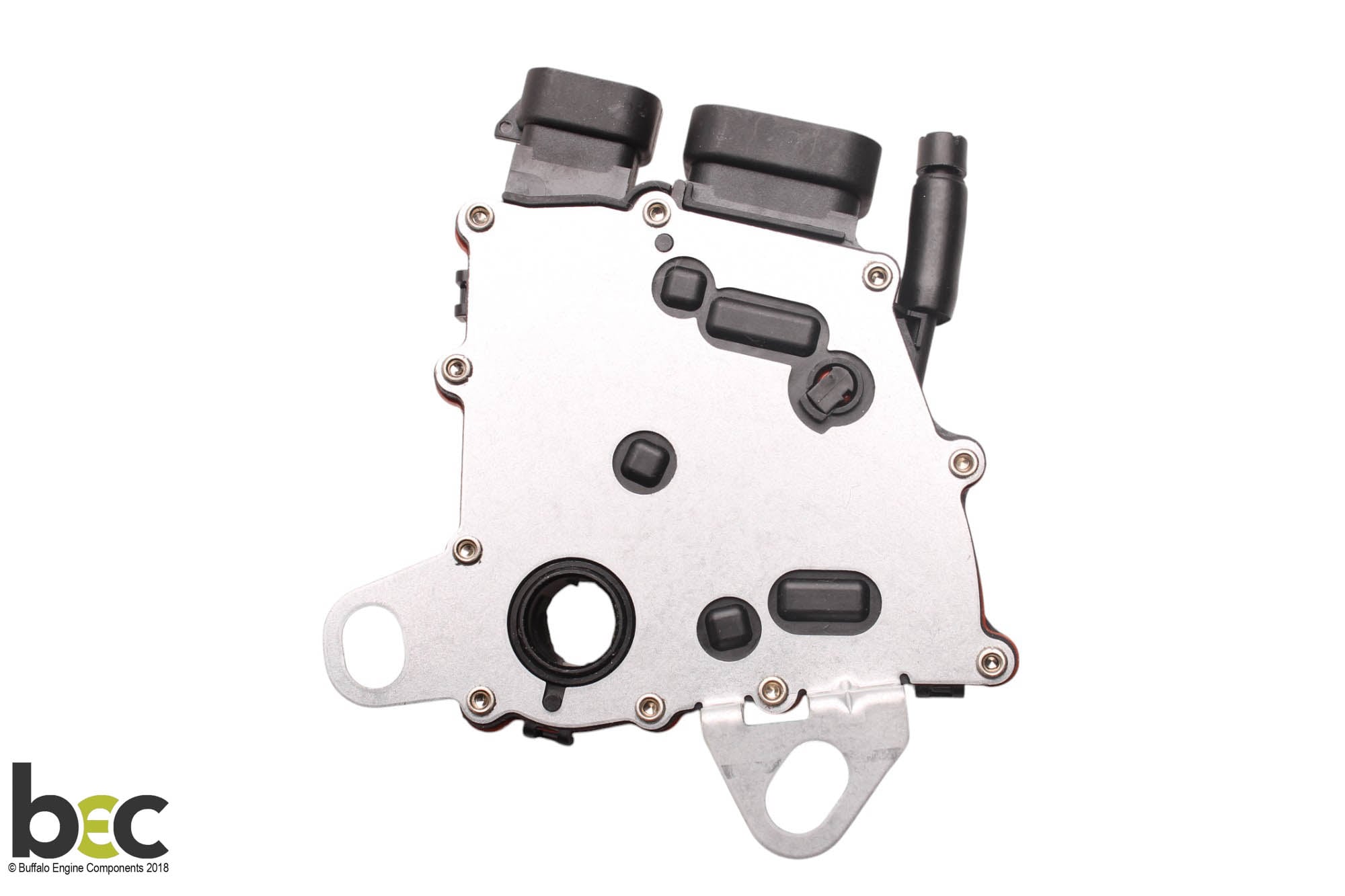 A84410E - 4T60E 4T65E NEUTRAL SAFETY SWITCH NSS - Product Details
