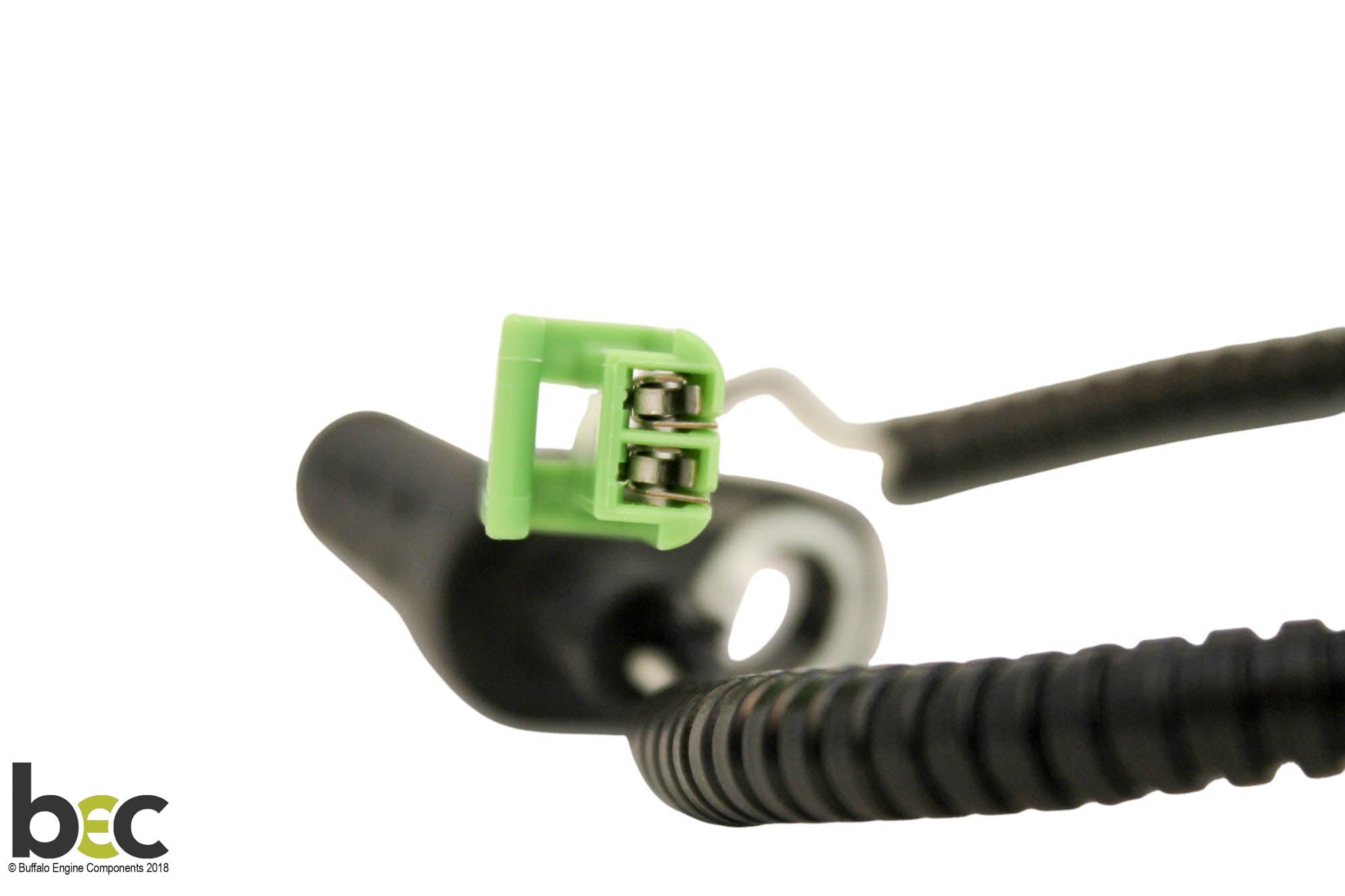 D25436B - 6T70 6T75 OUTPUT SPEED SENSOR OSS - Product Details