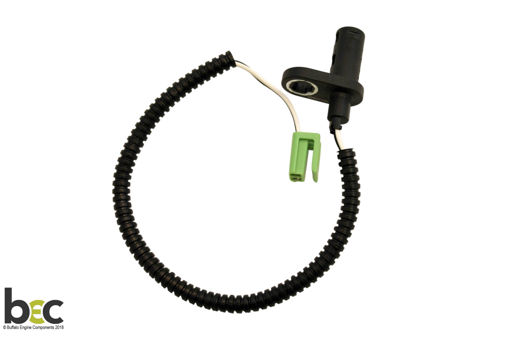 D25436B - 6T70 6T75 OUTPUT SPEED SENSOR OSS - Product Details