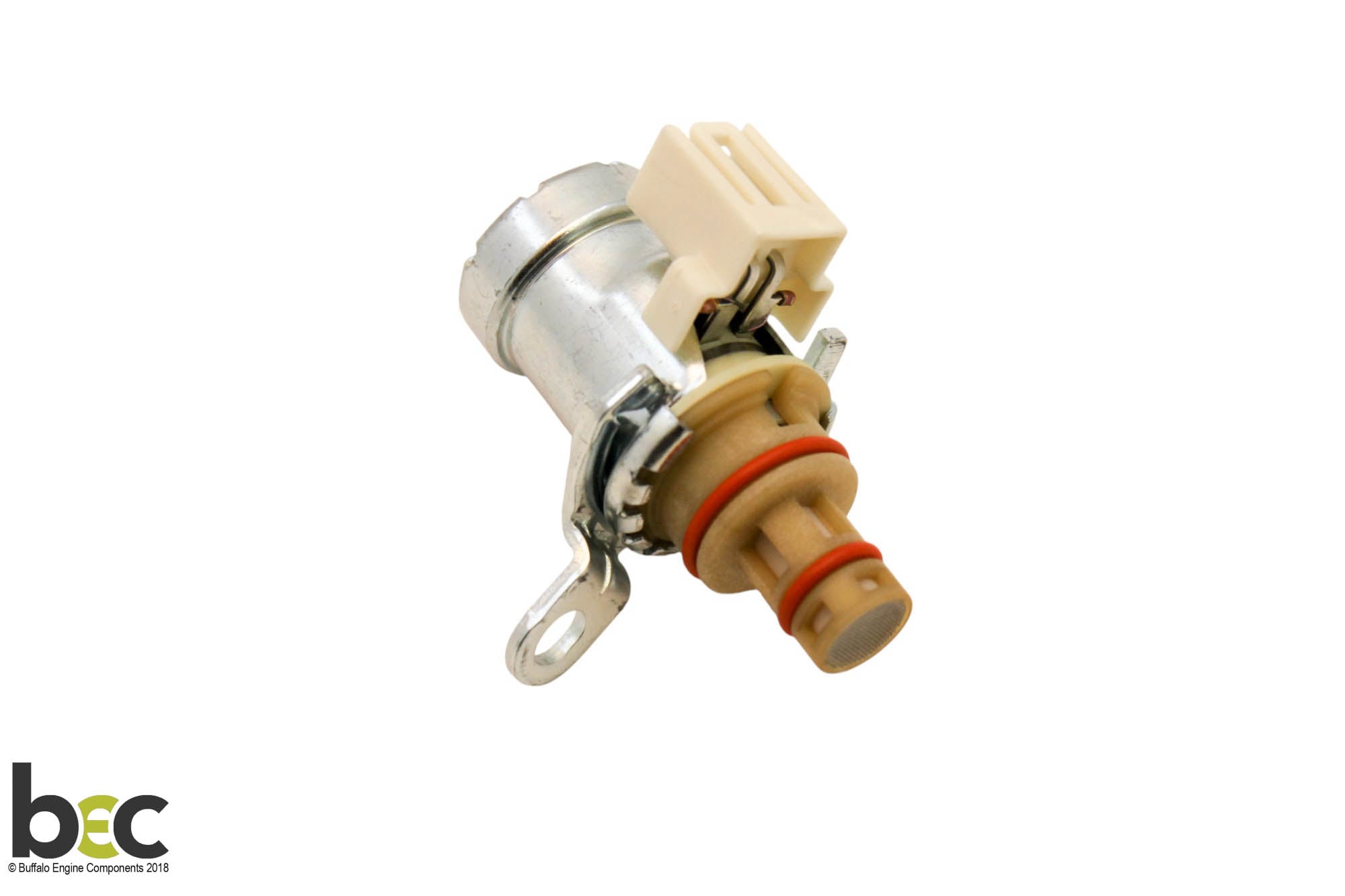 D262435A - 62TE VARIABLE FORCE SOLENOID VFS - Product Details