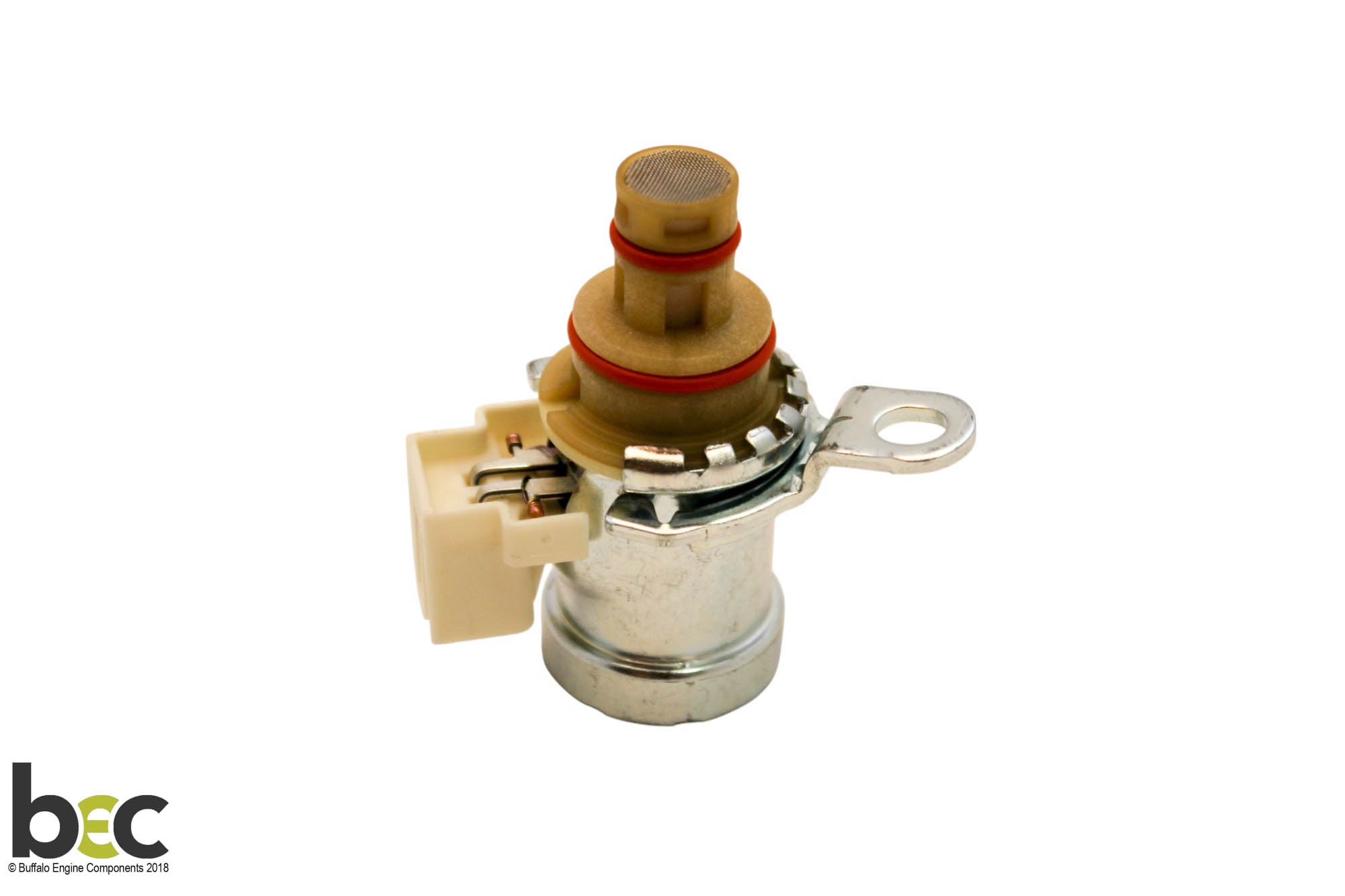 D262435A - 62TE VARIABLE FORCE SOLENOID VFS - Product Details