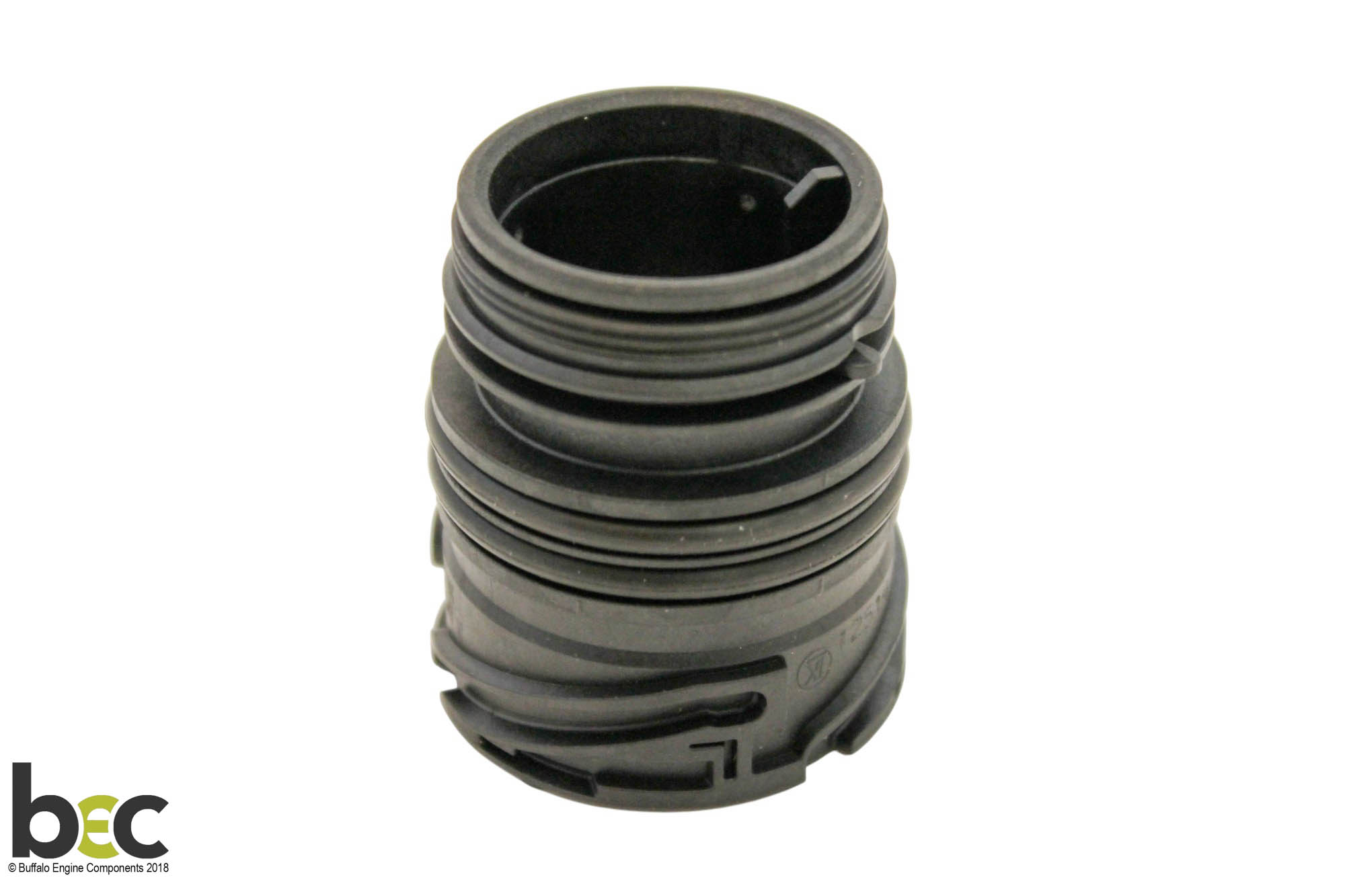 D49444C - 6R60 6R80 PLASTIC CASE CONNECTOR - Product Details