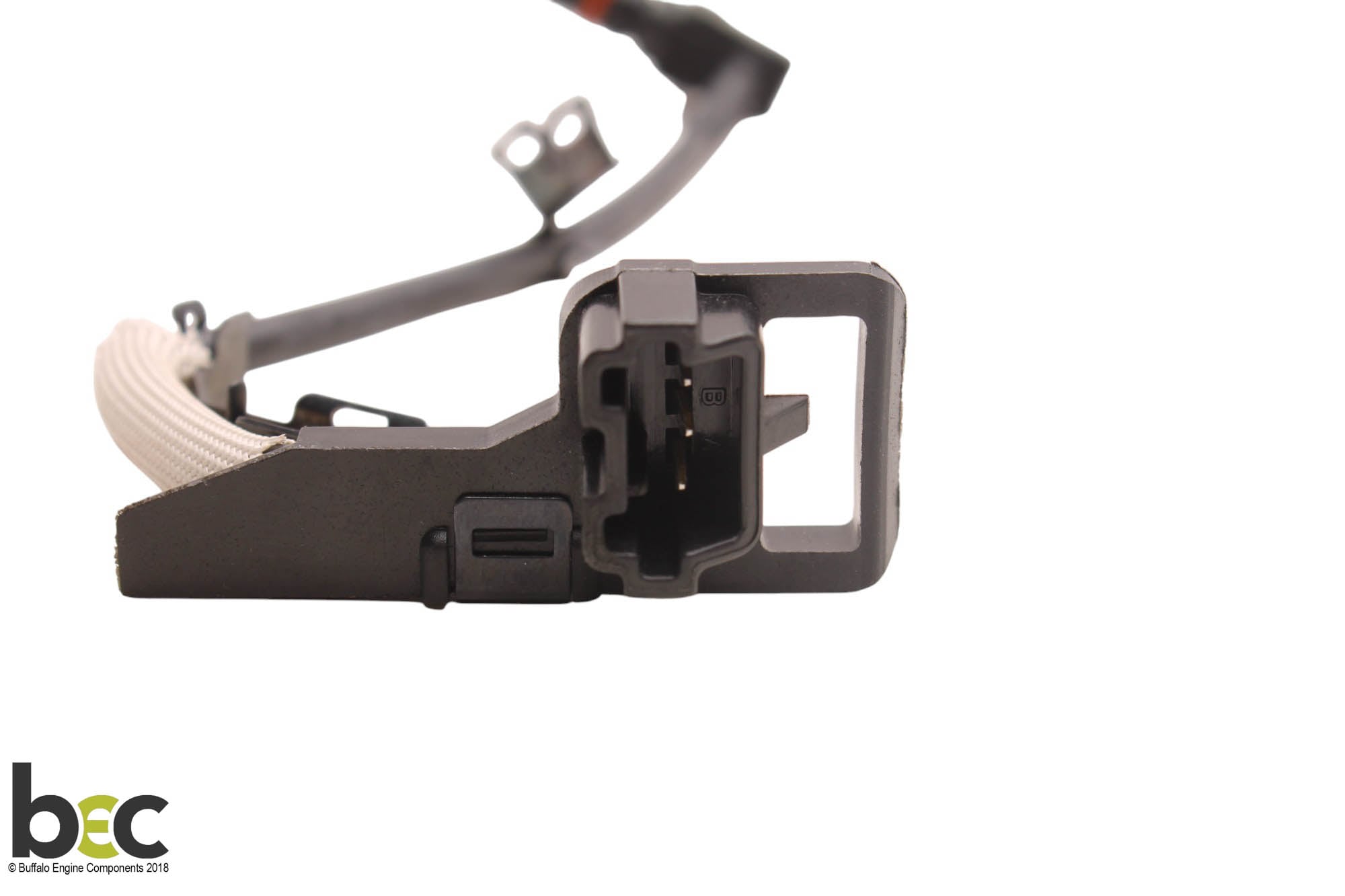 D74438E - 4L60E 4L65E INPUT SPEED SENSOR ISS - Product Details