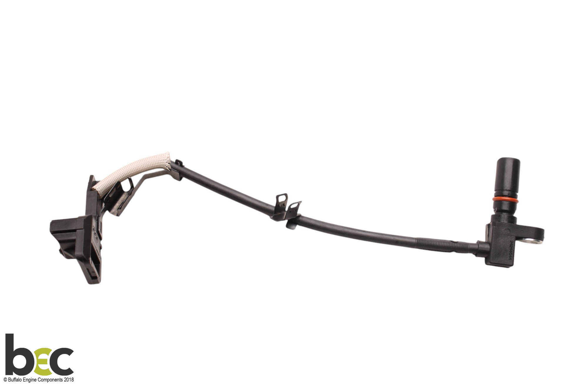 D74438E - 4L60E 4L65E INPUT SPEED SENSOR ISS - Product Details
