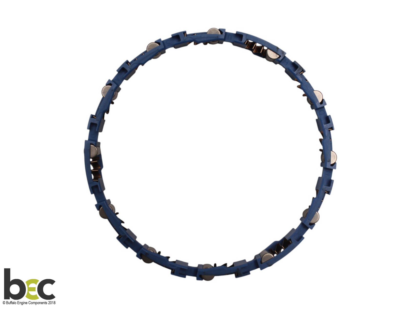 A86656 - AXOD AXODE AX4S DIRECT SPRAG 0.500" CAGE - Product Details