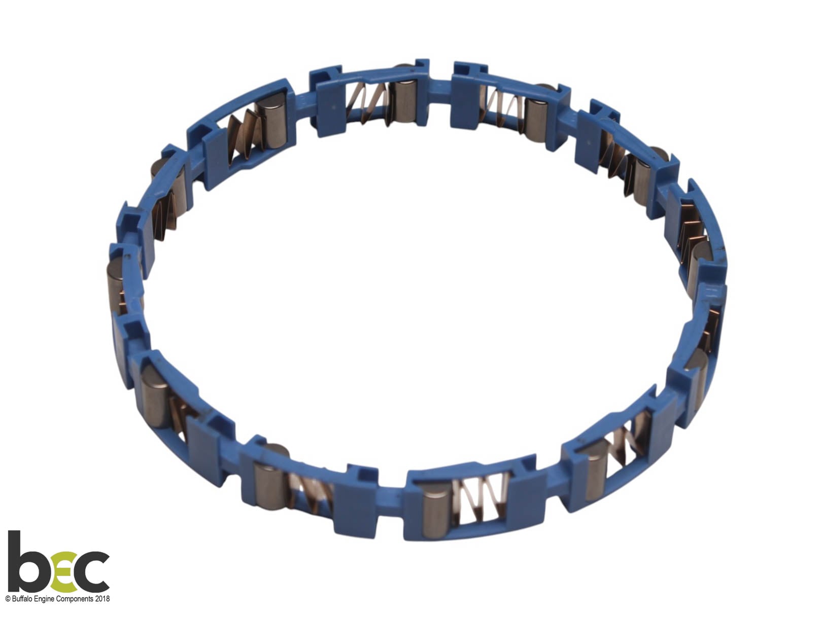 A86656 - AXOD AXODE AX4S DIRECT SPRAG 0.500" CAGE - Product Details