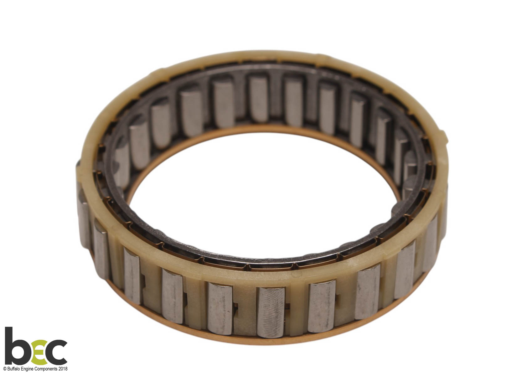 D56650C - 4R44E 4R55E 5R44E 5R55E OVERDRIVE SPRAG 0.460" LUGS - Product ...