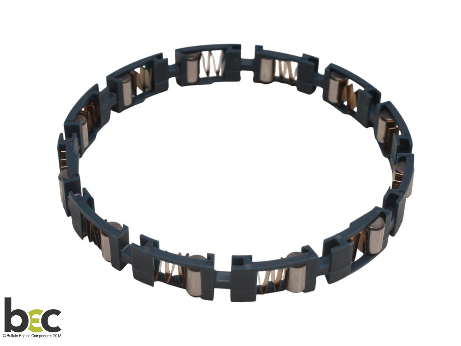D86656A - AXODE AX4S AX4N 4F50N DIRECT SPRAG 0.590" WIDE - Product Details