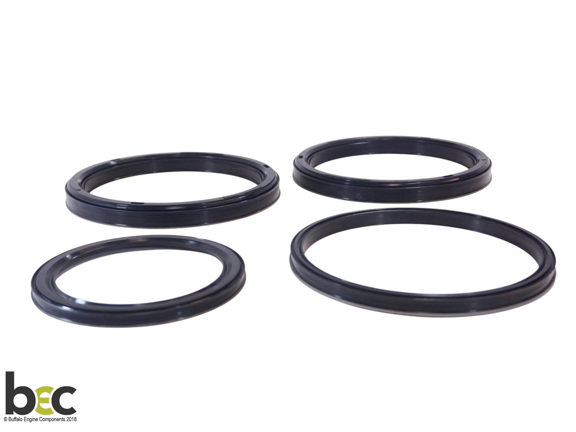 A116960AK - ALLISON 1000 2000 2400 PISTON KIT 2001-2005 - Product Details