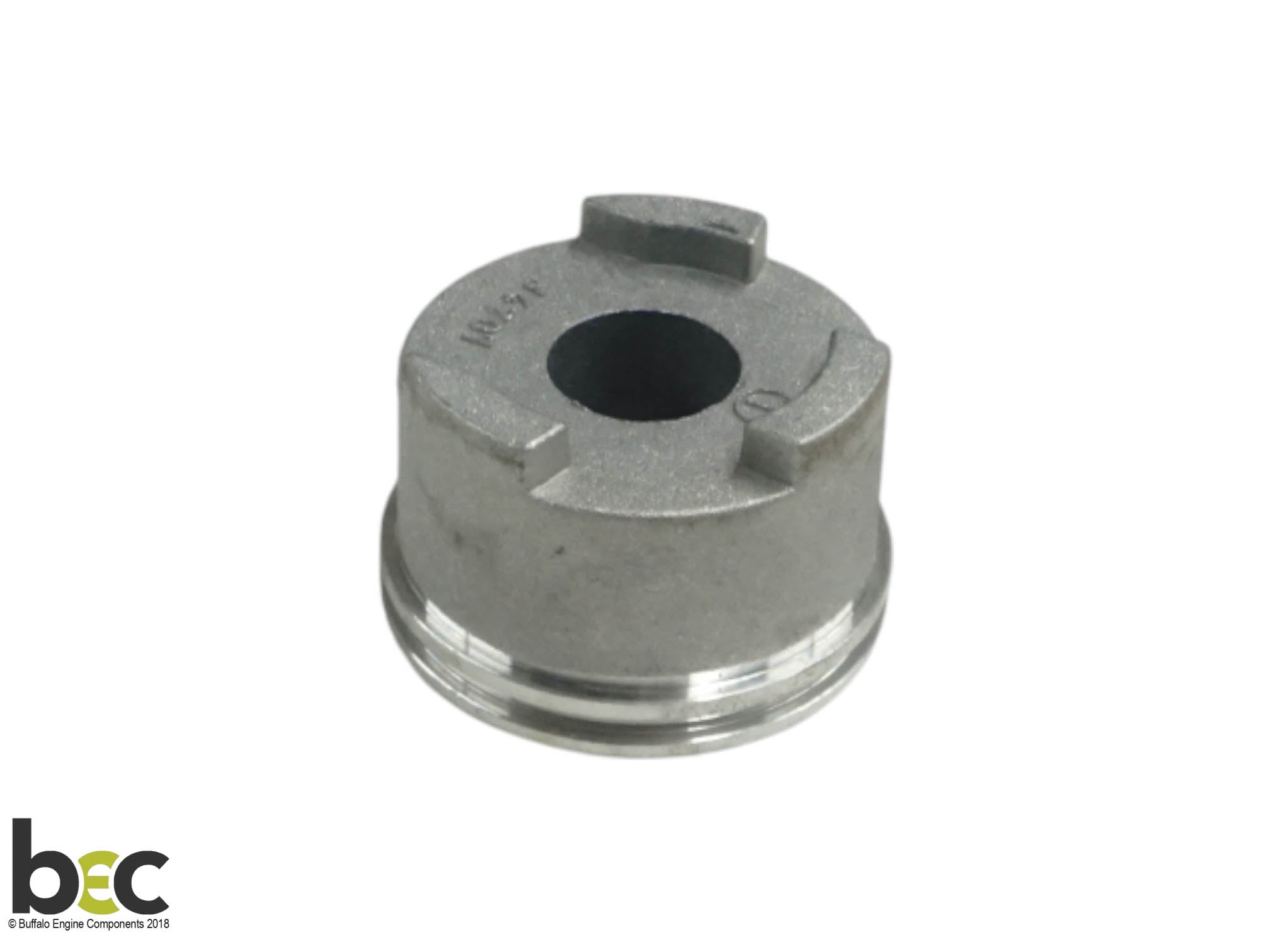 A34927 - TH400 FRONT ACCUMULATOR PISTON - Product Details