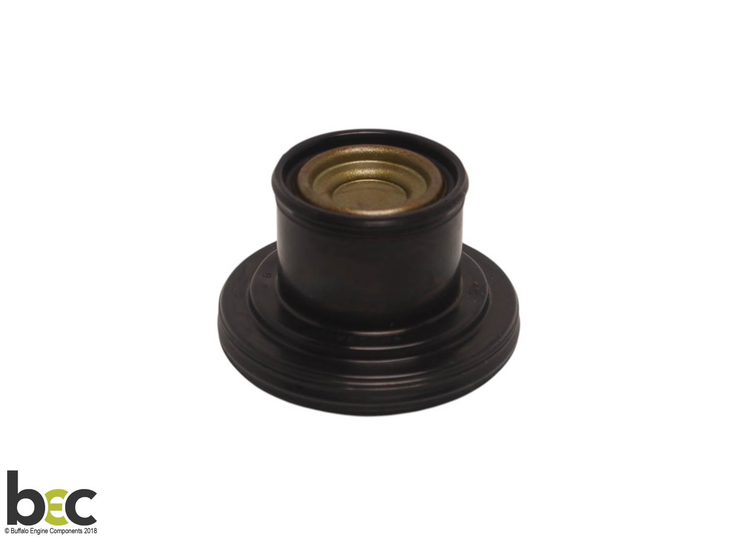 A76932EA - AODE 4R70W 4R75W 2-3 ACCUMULATOR PISTON - Product Details