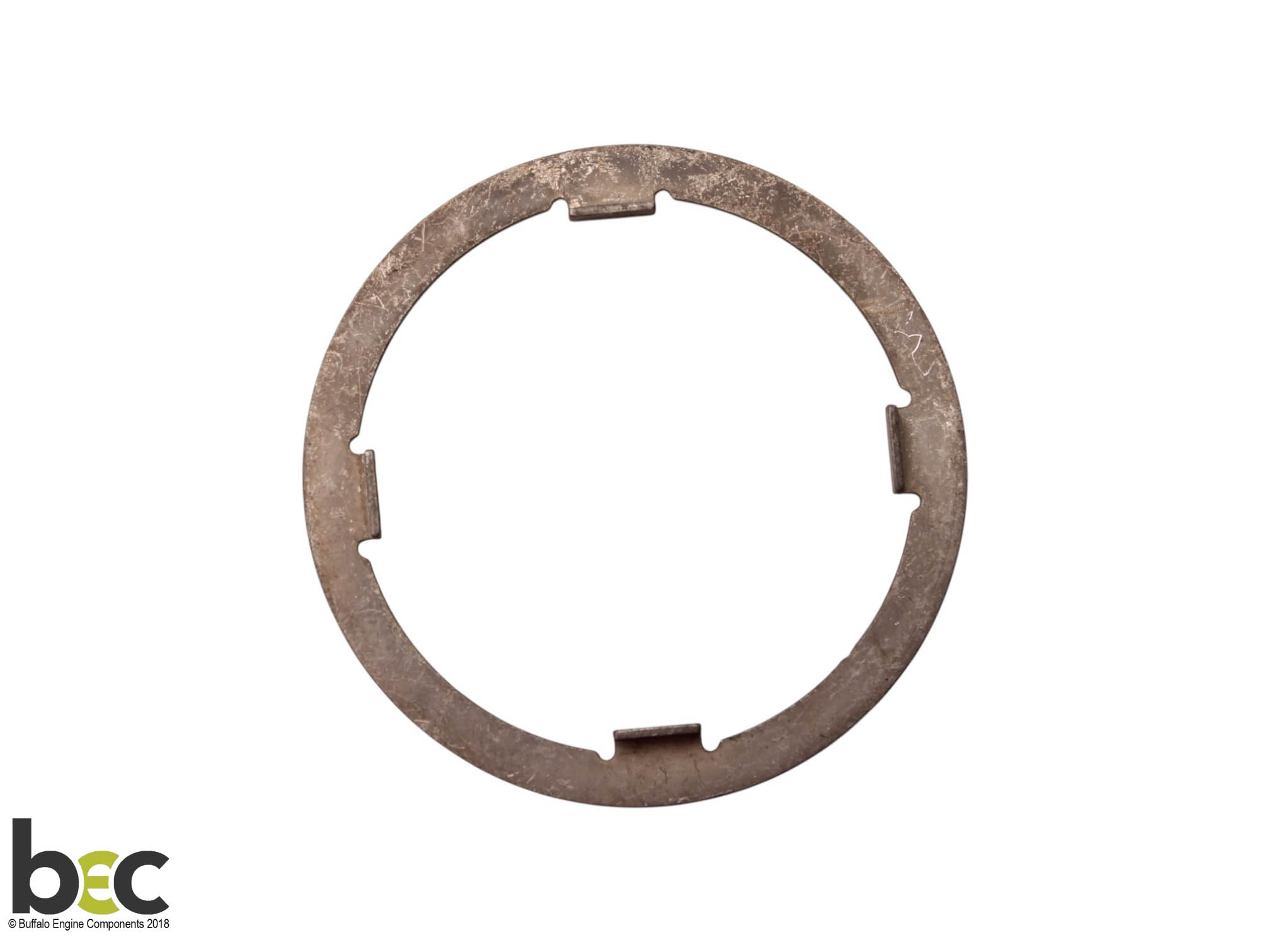 A44244 - TH250 TH250C TH350 TH350C SUN SHELL TO RACE WASHER - Product ...